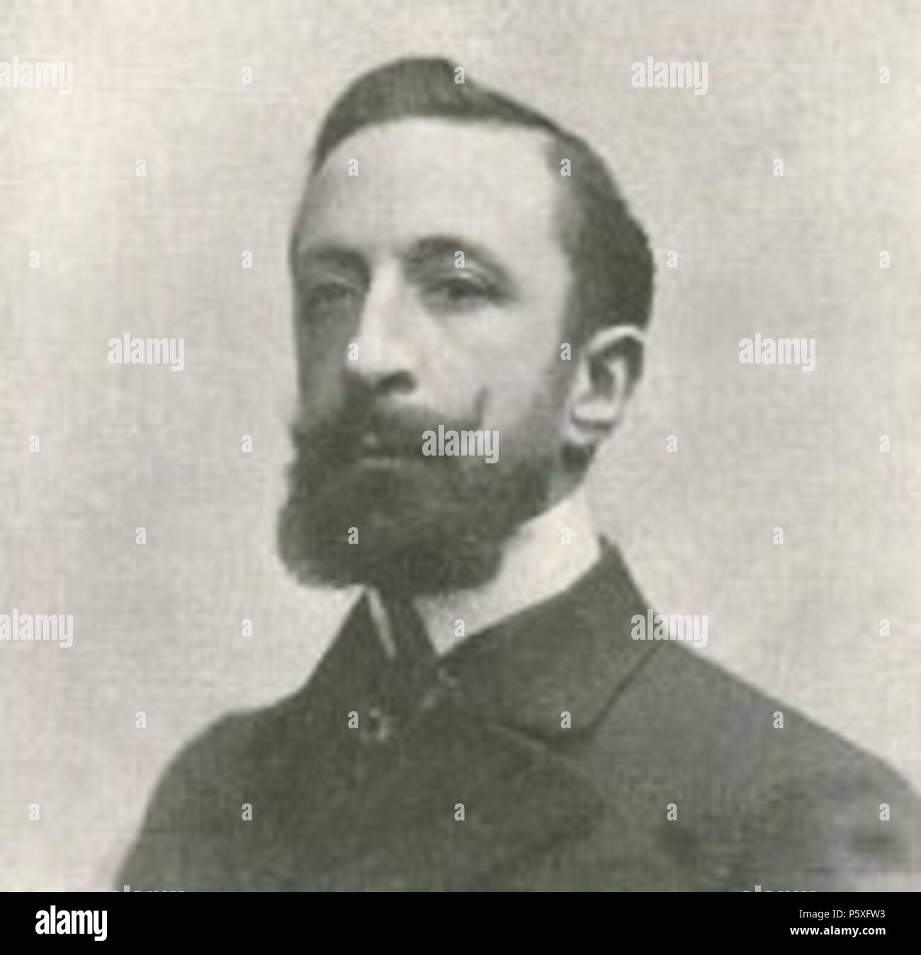 Teatro pacini it hi-res stock photography and images - Alamy