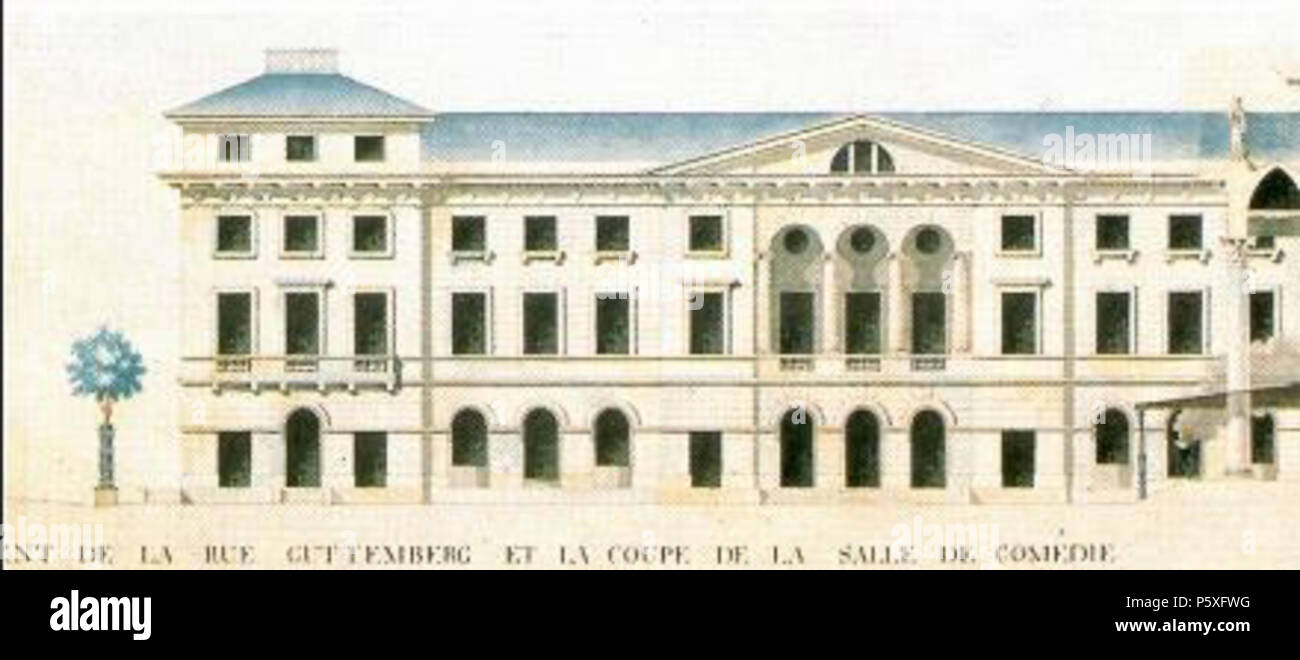 Mayence hi-res stock photography and images - Alamy