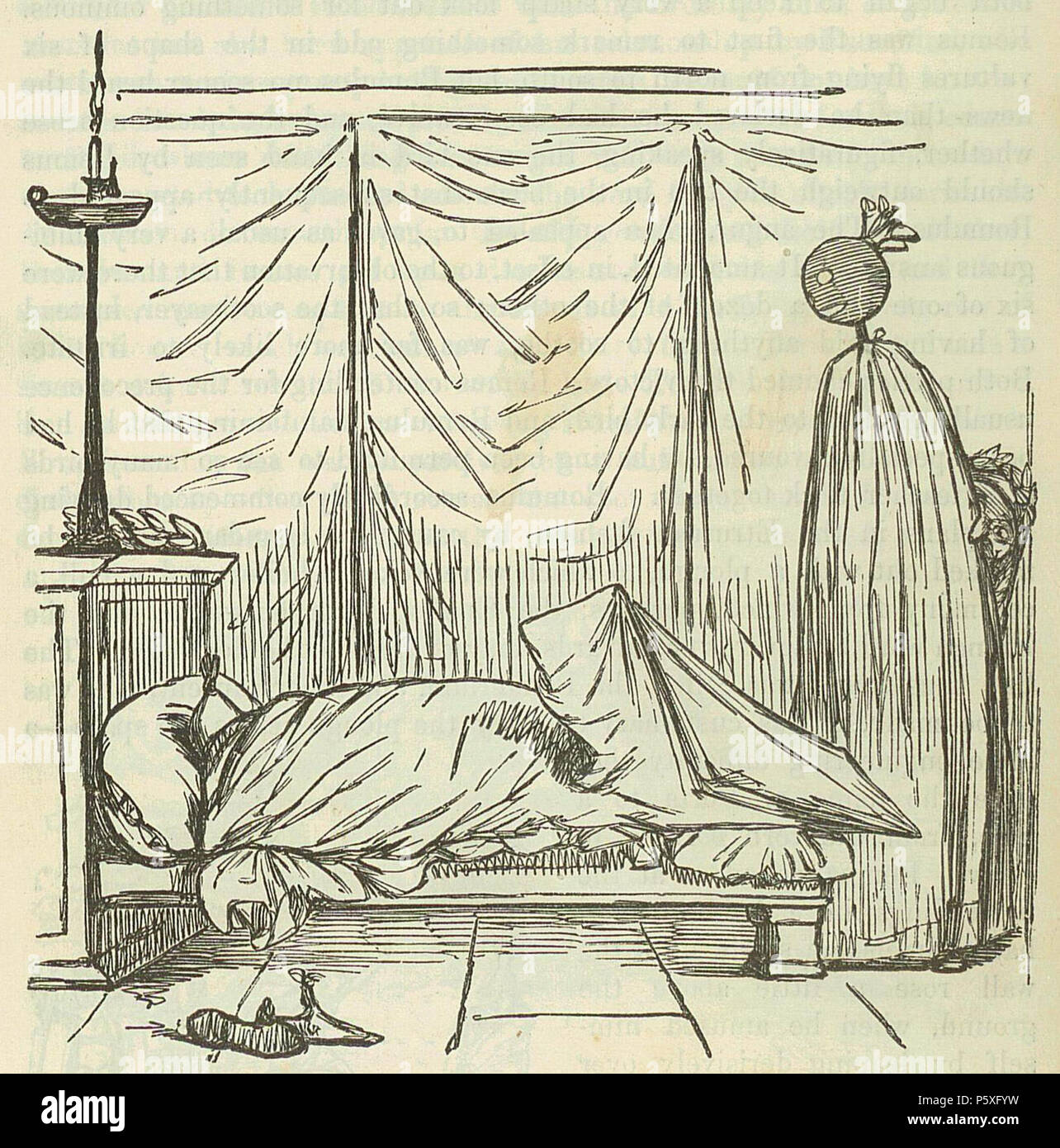 Birth of romulus and remus hi-res stock photography and images - Alamy