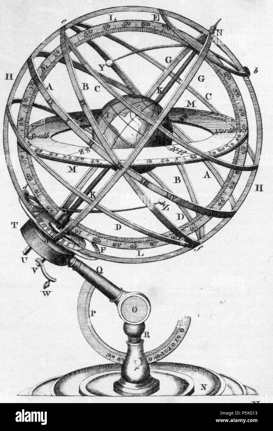 Sphere sun Black and White Stock Photos & Images - Alamy