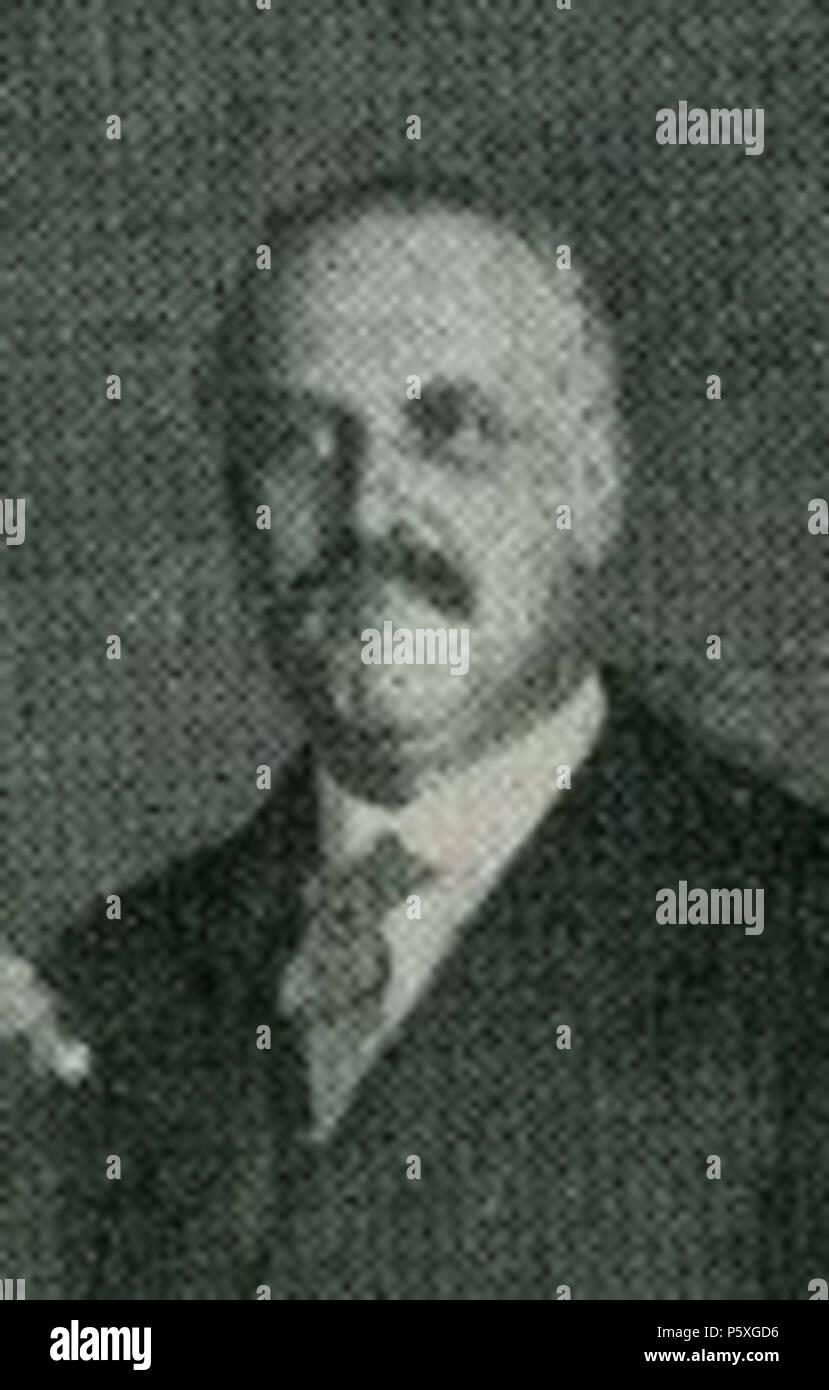 Early 20th century stamp hi-res stock photography and images - Alamy