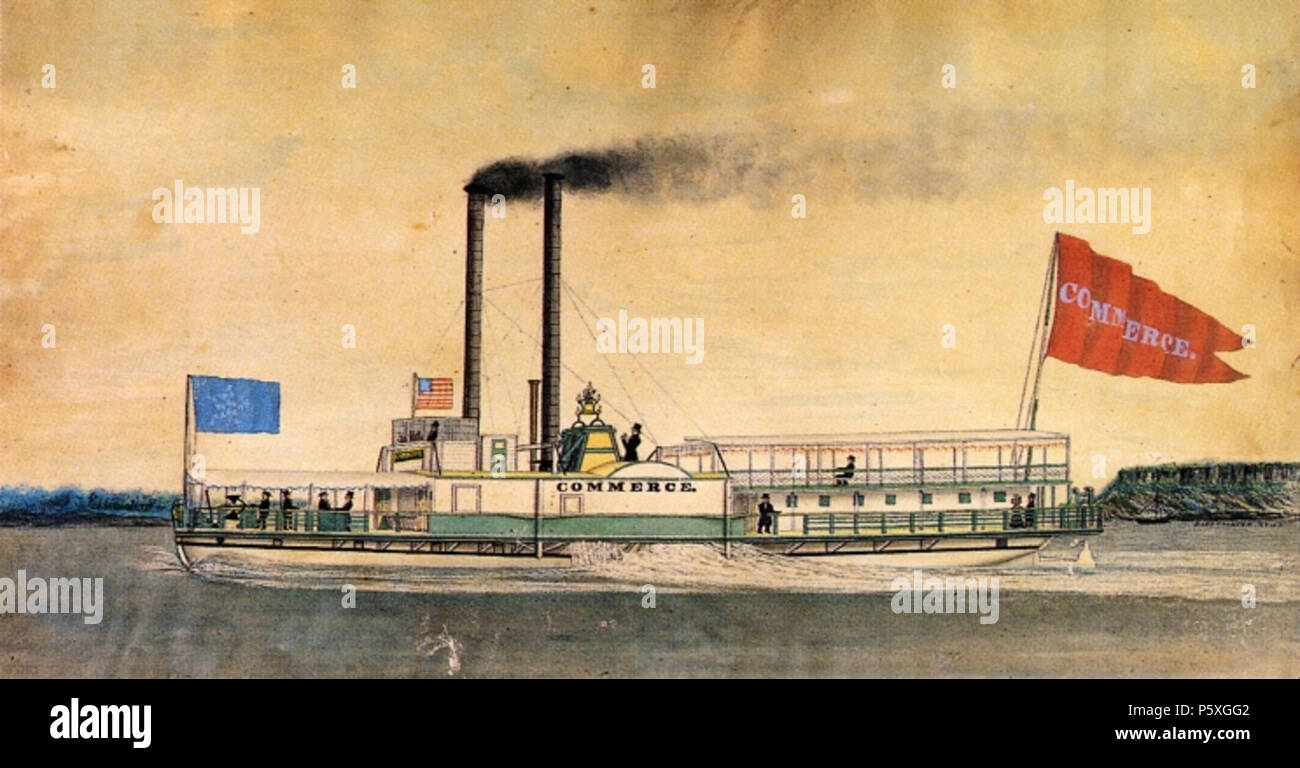 James bard hi-res stock photography and images - Alamy