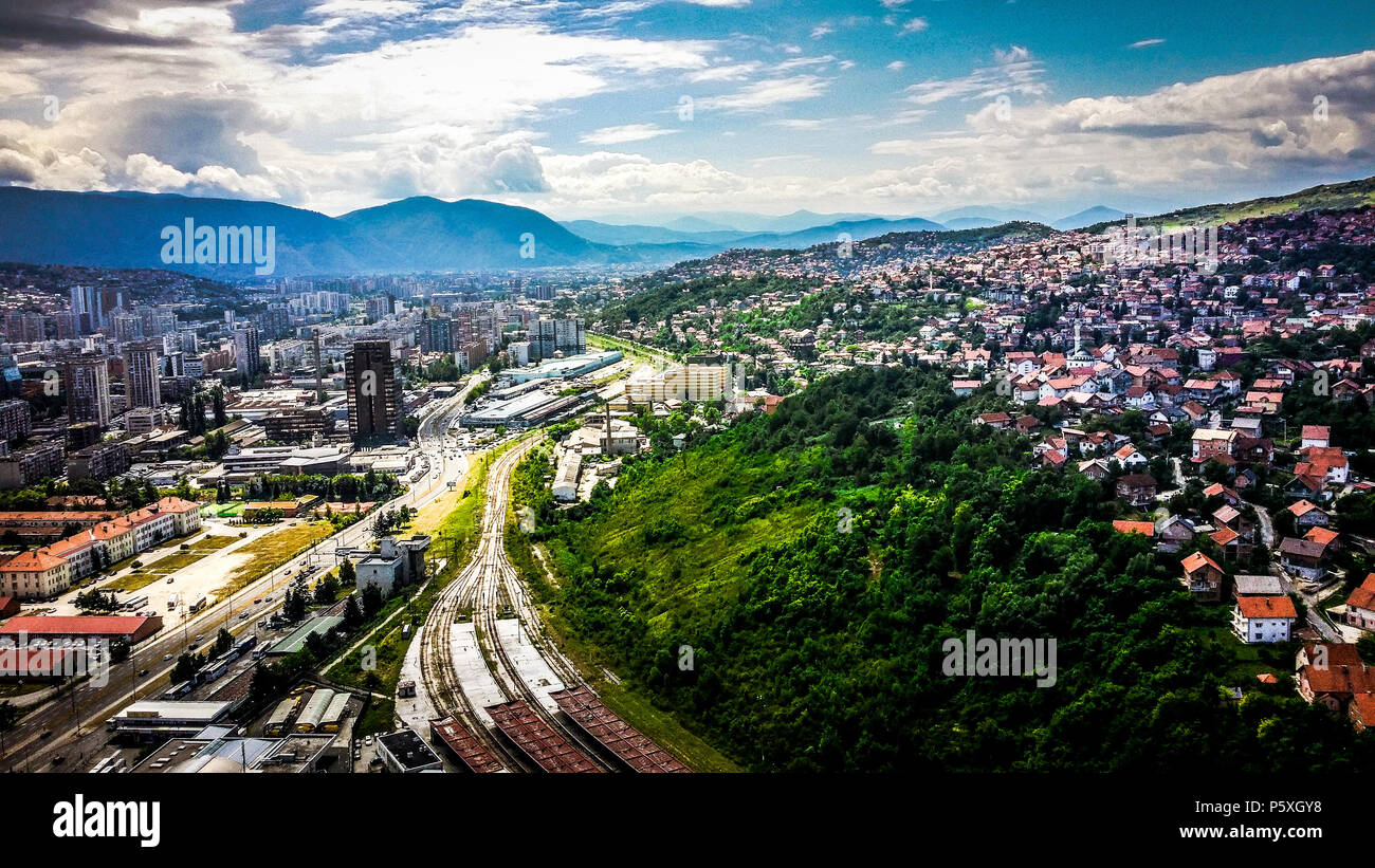Bih hi-res stock photography and images - Alamy