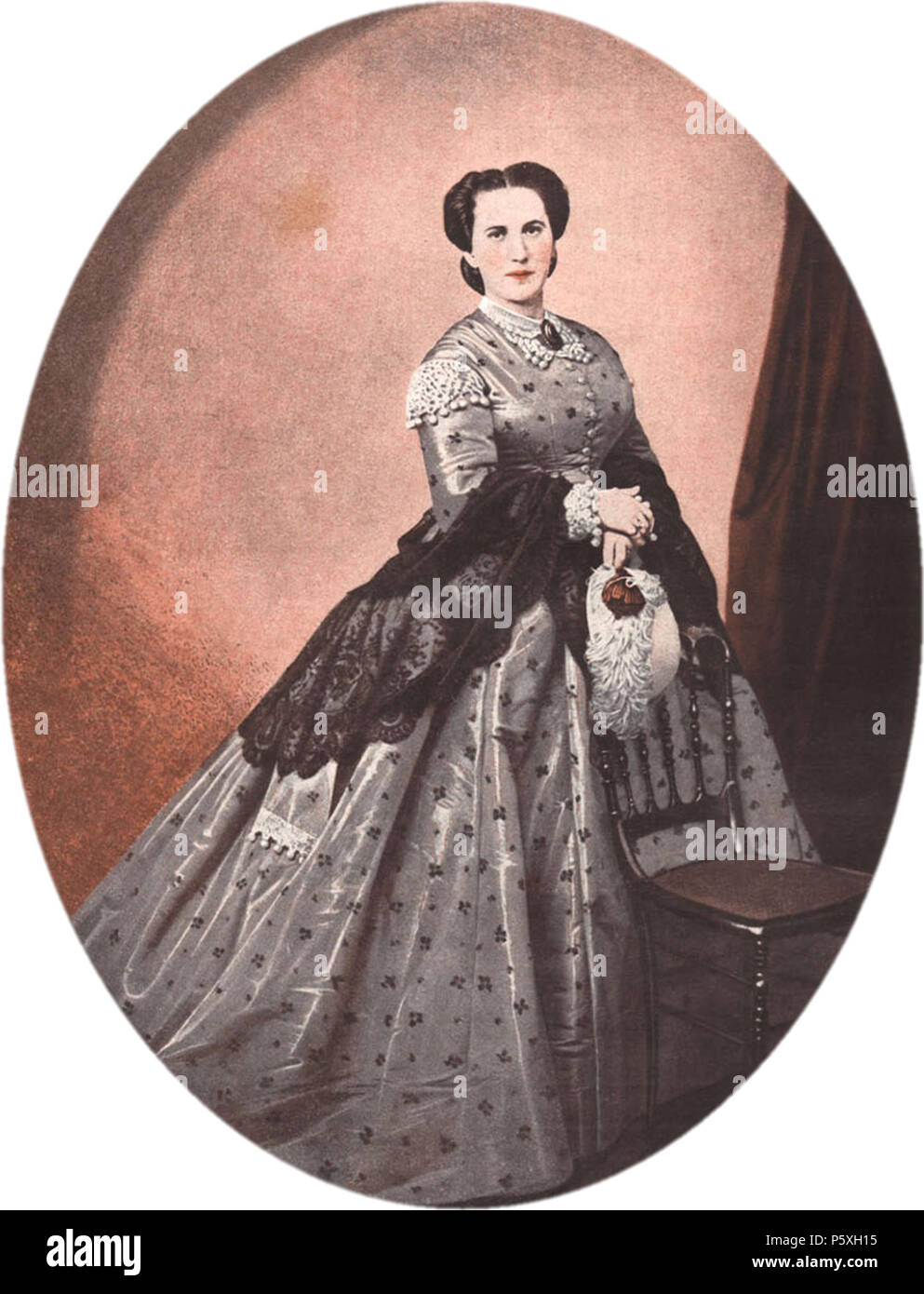 Condessa hi-res stock photography and images - Alamy