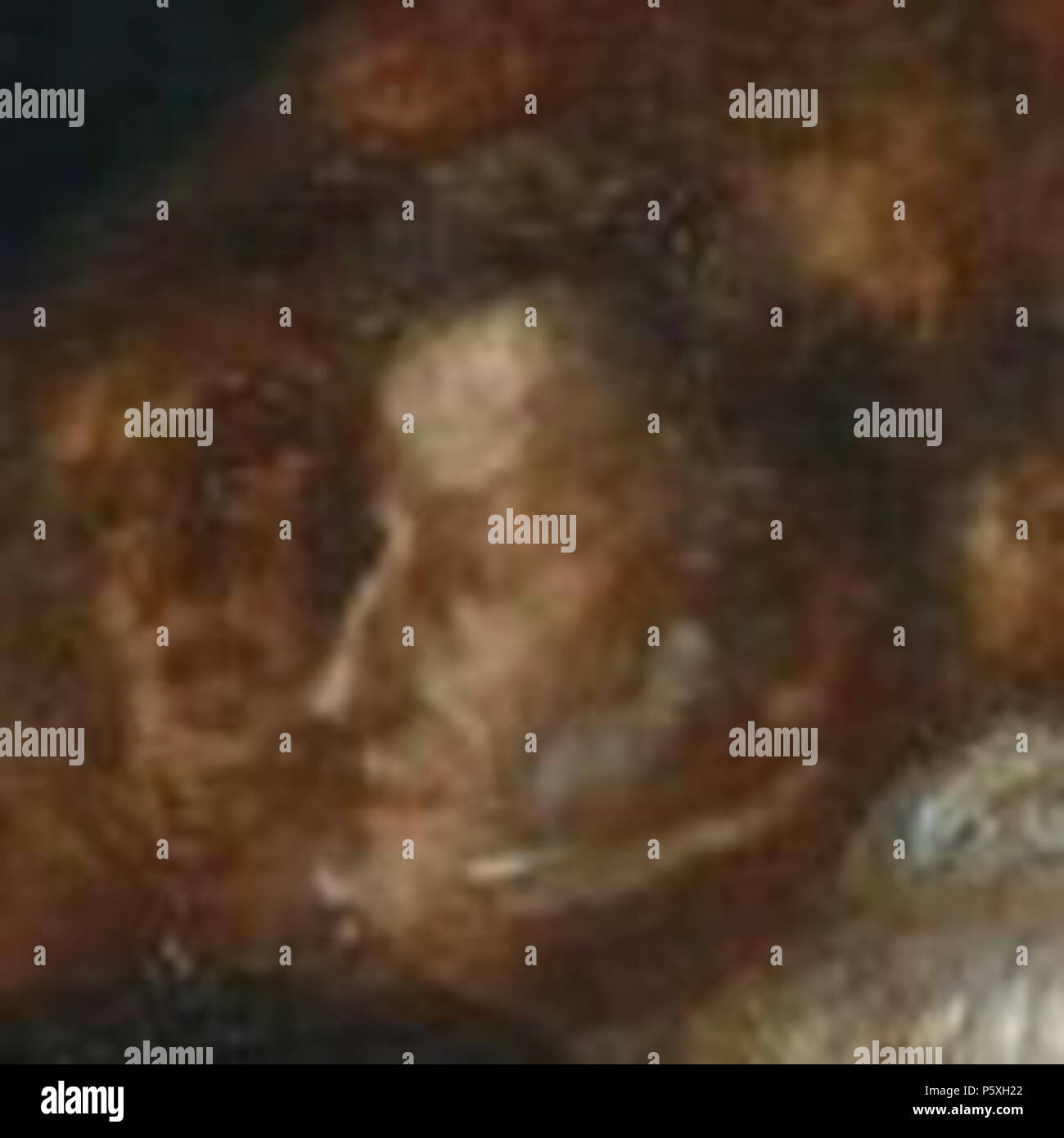 English Nonconformist High Resolution Stock Photography and Images - Alamy