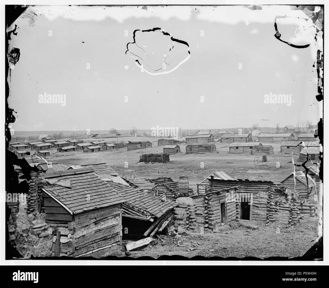 Documenting the american south hi-res stock photography and images - Alamy