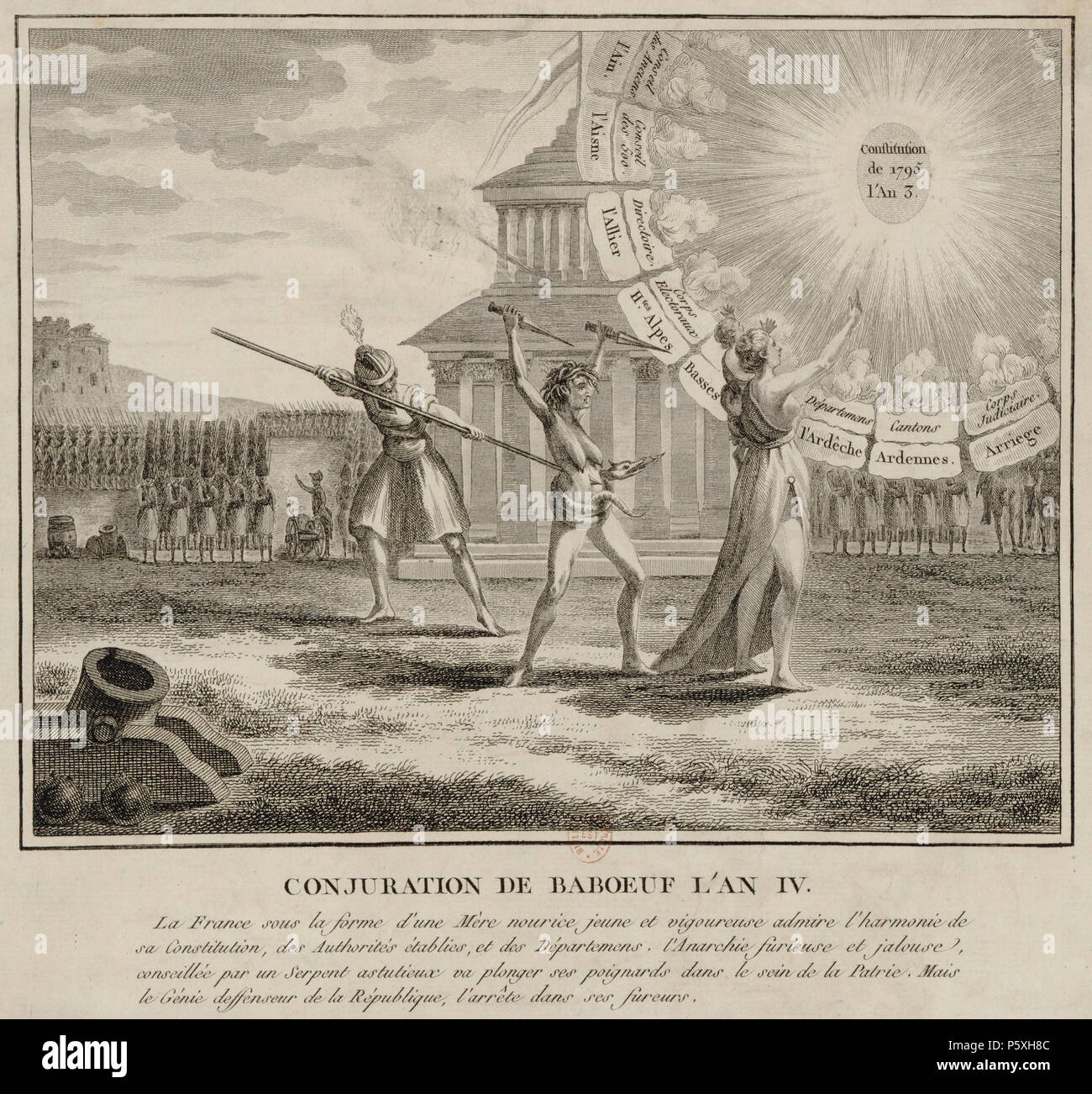 Conjuration egaux hi-res stock photography and images - Alamy