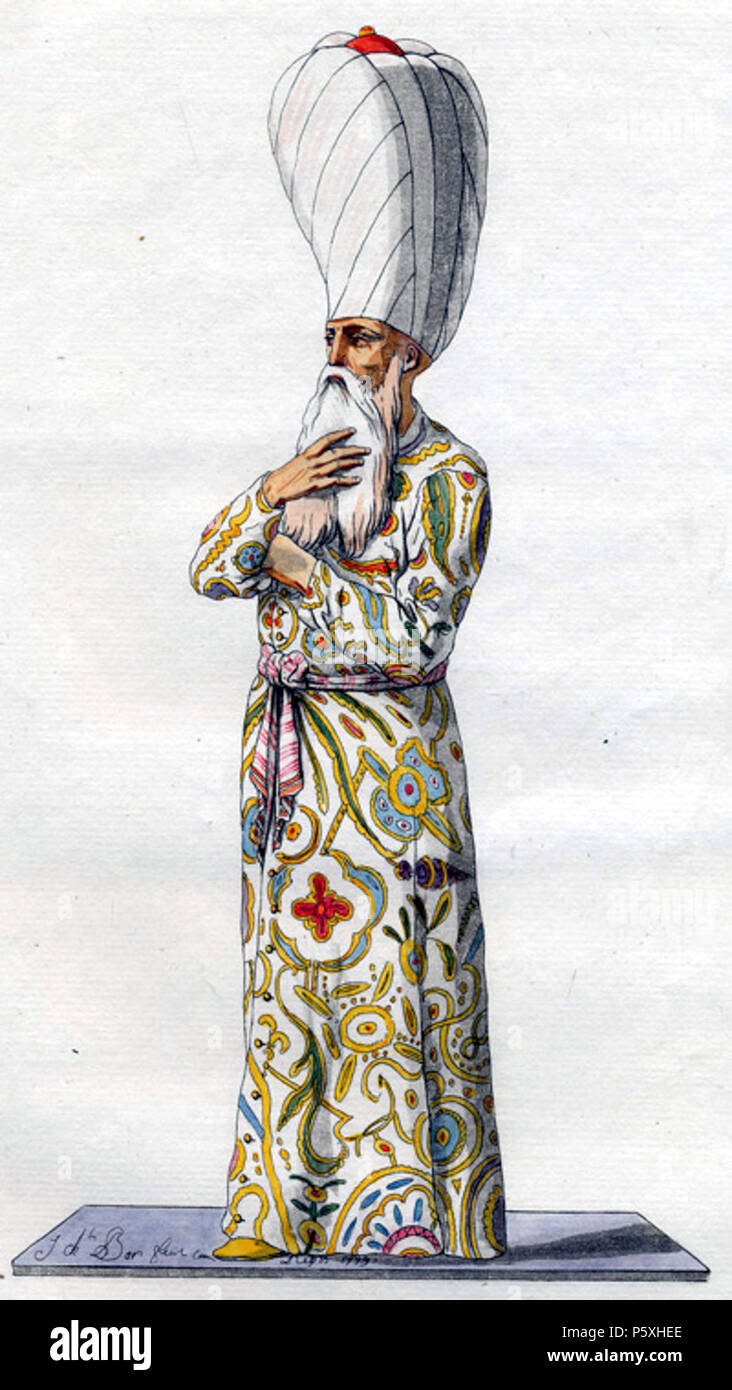 Mamluks hi-res stock photography and images - Alamy