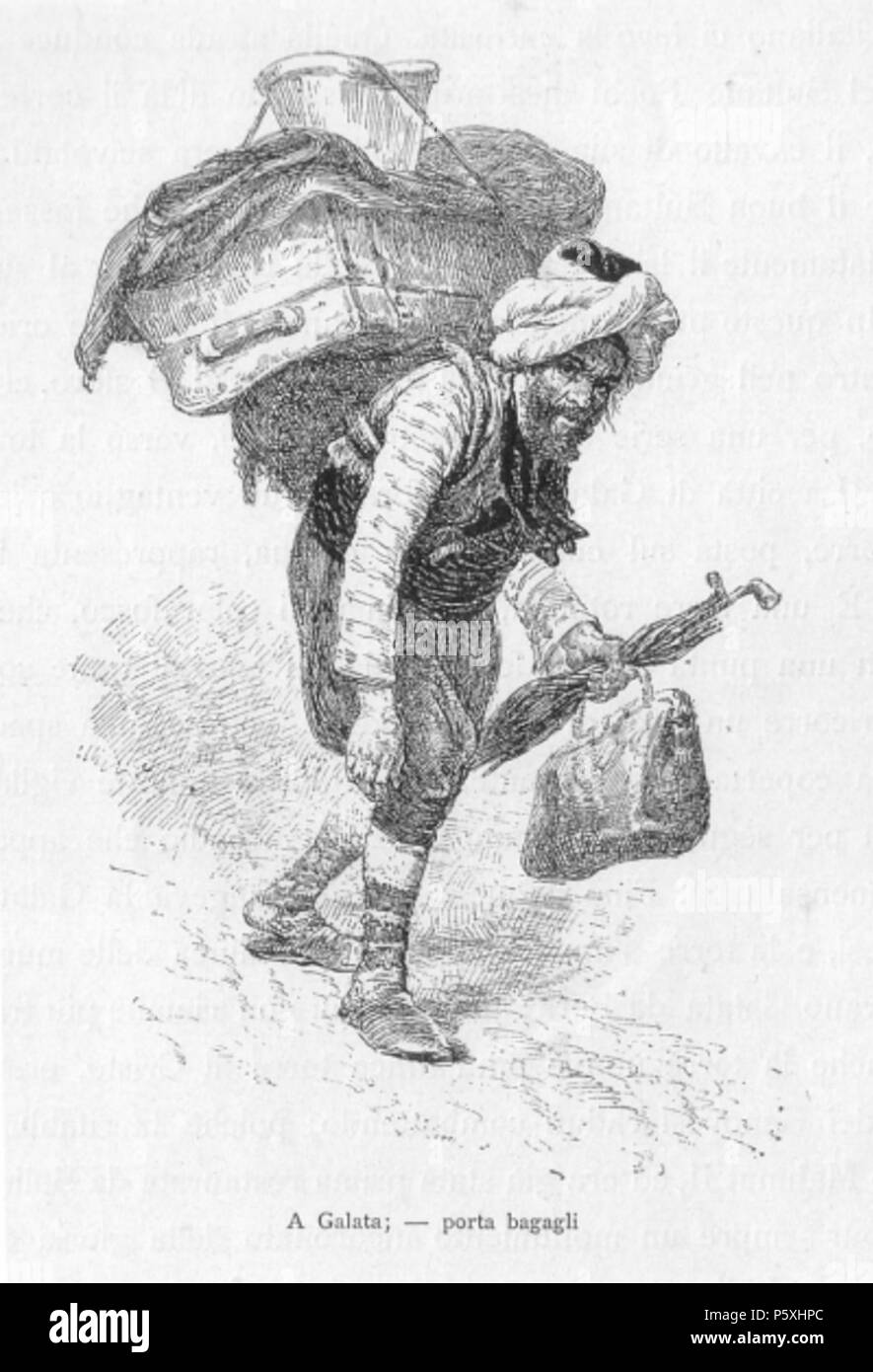 Carrier environment Black and White Stock Photos & Images - Alamy