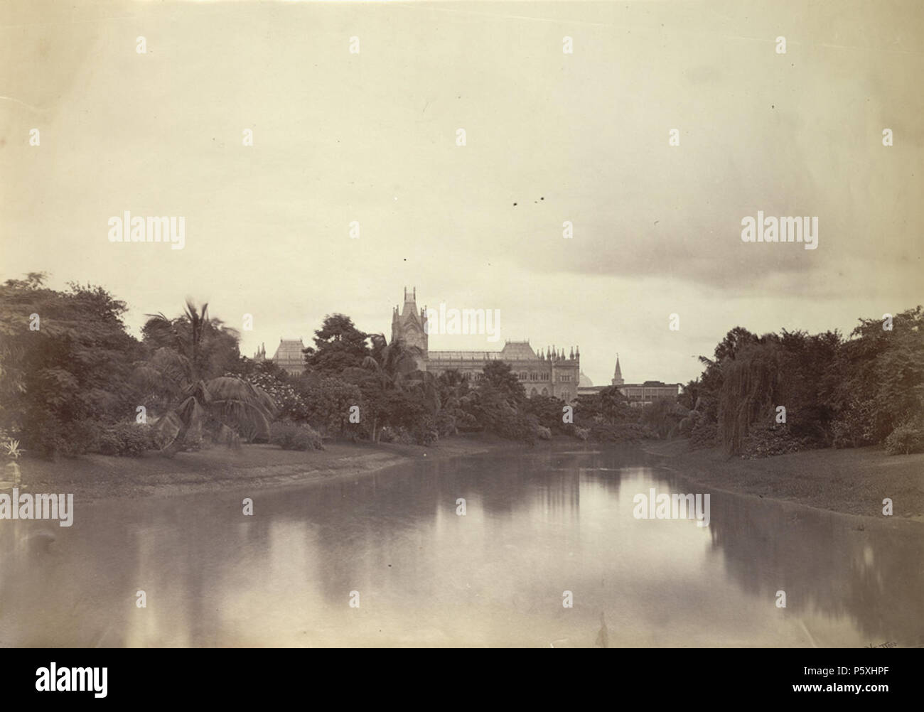 Governor general of india lord auckland hi-res stock photography and ...