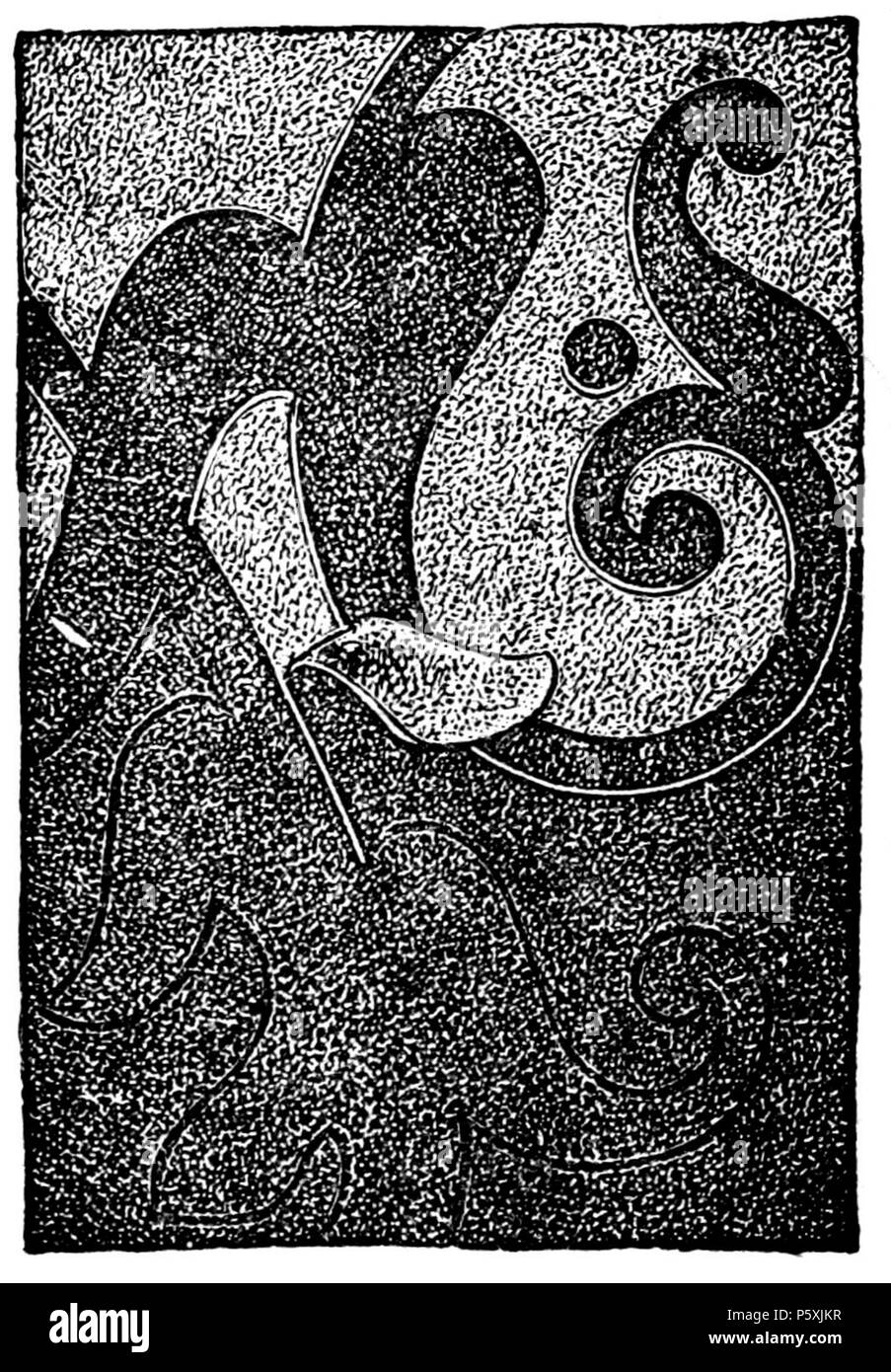 N/A. English: Use File:Embroidery and Fancy Work p140.jpg . 1889 ...