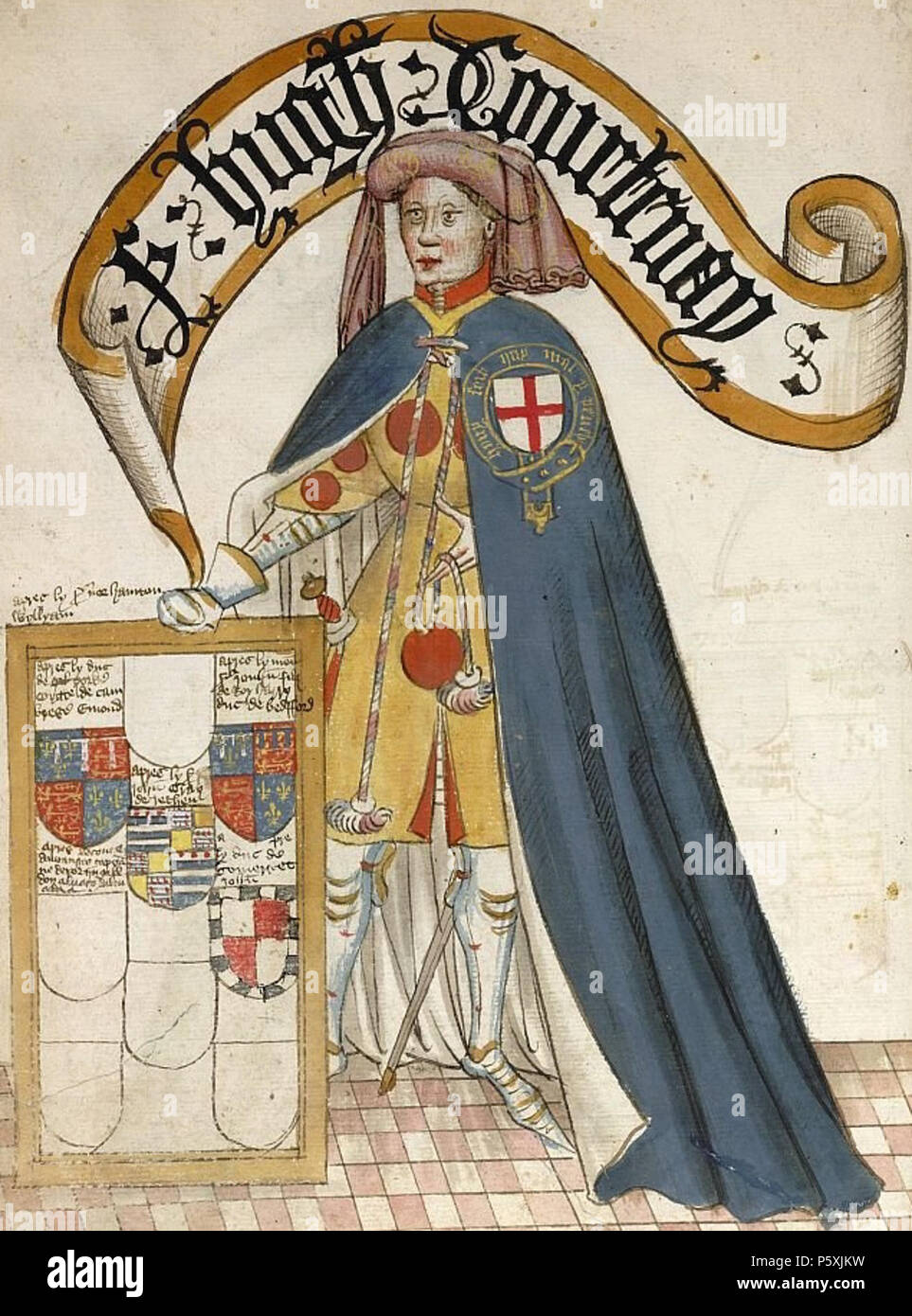 William courtenay hi-res stock photography and images - Alamy