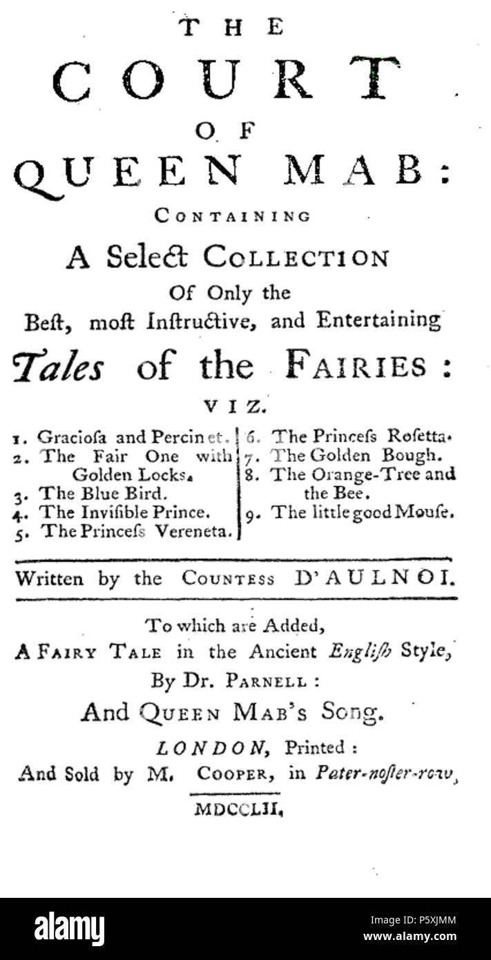 Mab symbol hi-res stock photography and images - Alamy