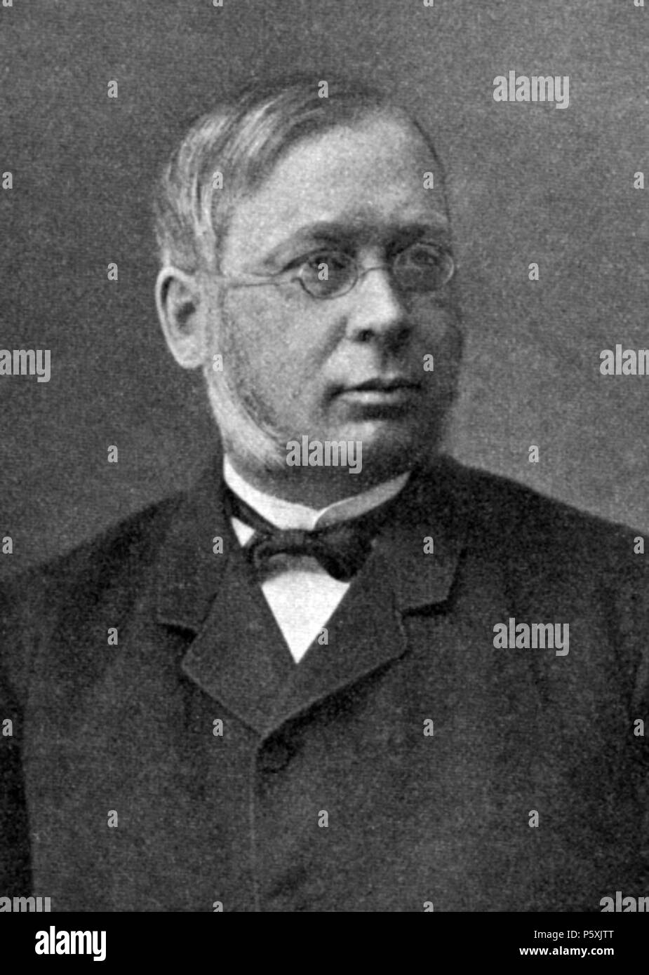 Stang hi-res stock photography and images - Alamy