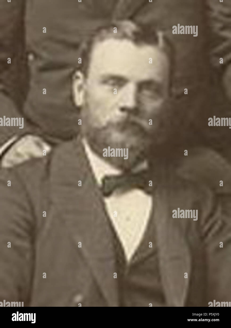 Best landscape photograph hi-res stock photography and images - Alamy