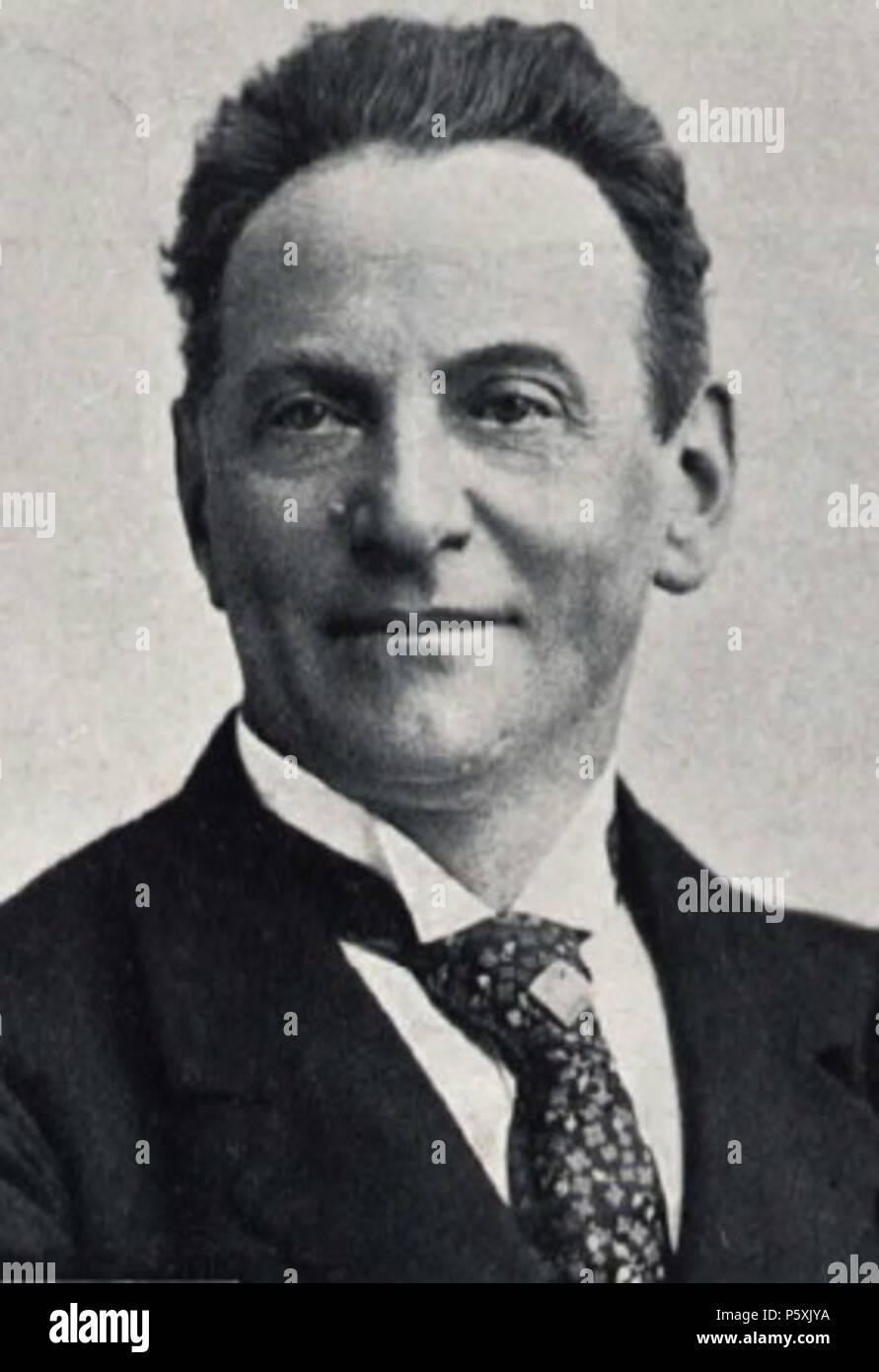 N/A. English: German actor w:de:Emil Thomas (Schauspieler) (1836–1904 ...