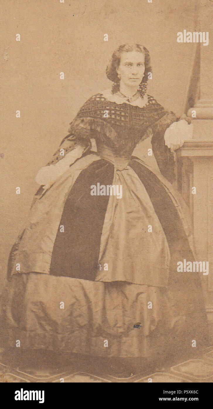 Luis vargas solar hi-res stock photography and images - Alamy