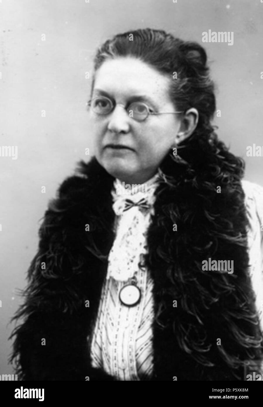 Commemoration uk Black and White Stock Photos & Images - Alamy