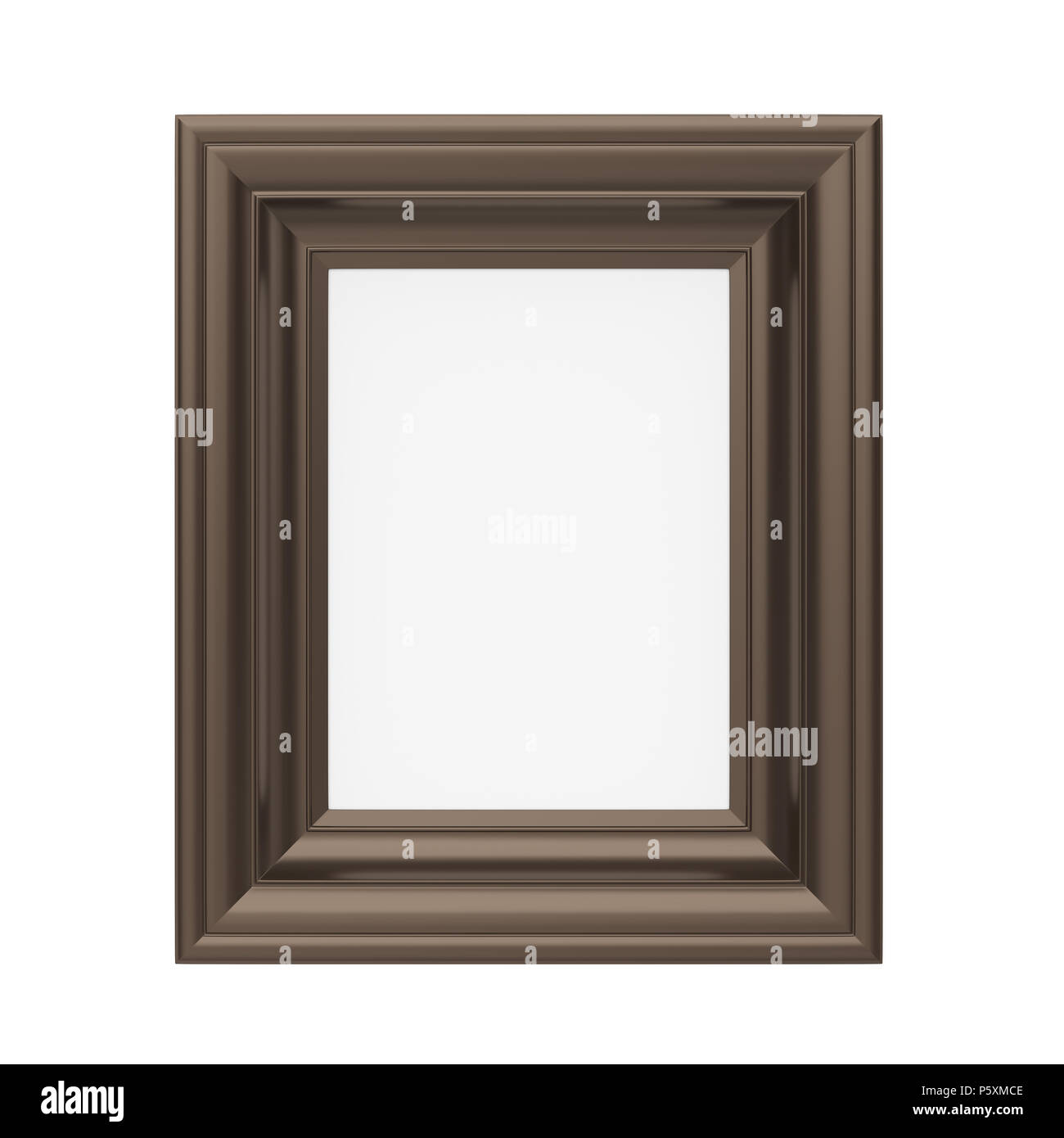 Picture border Cut Out Stock Images & Pictures - Alamy