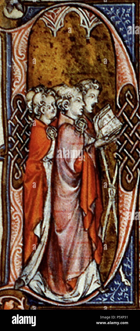 Initial d and n hi-res stock photography and images - Alamy