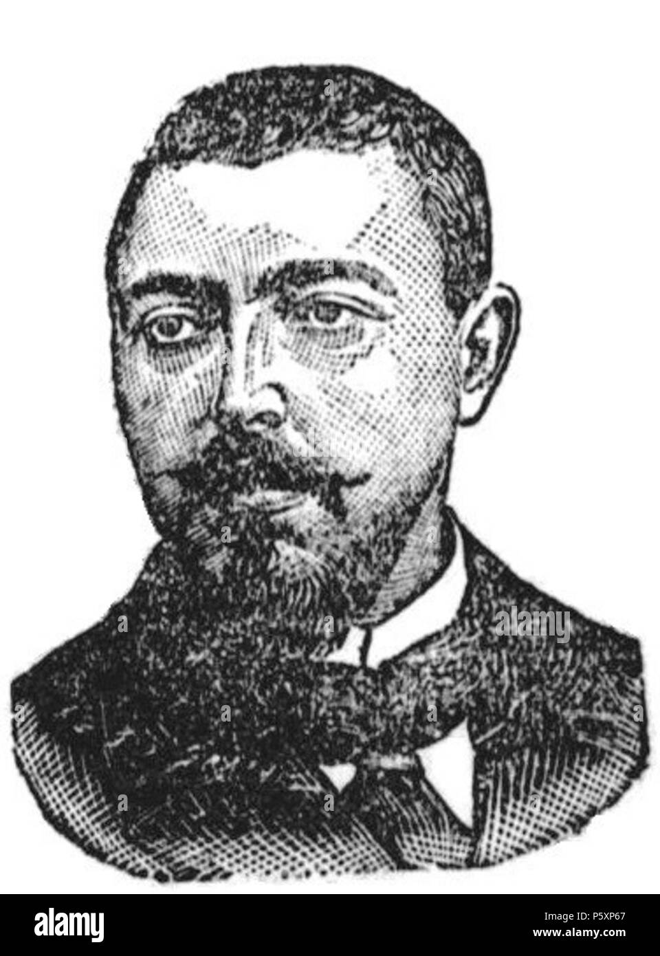 Cailly hi-res stock photography and images - Alamy