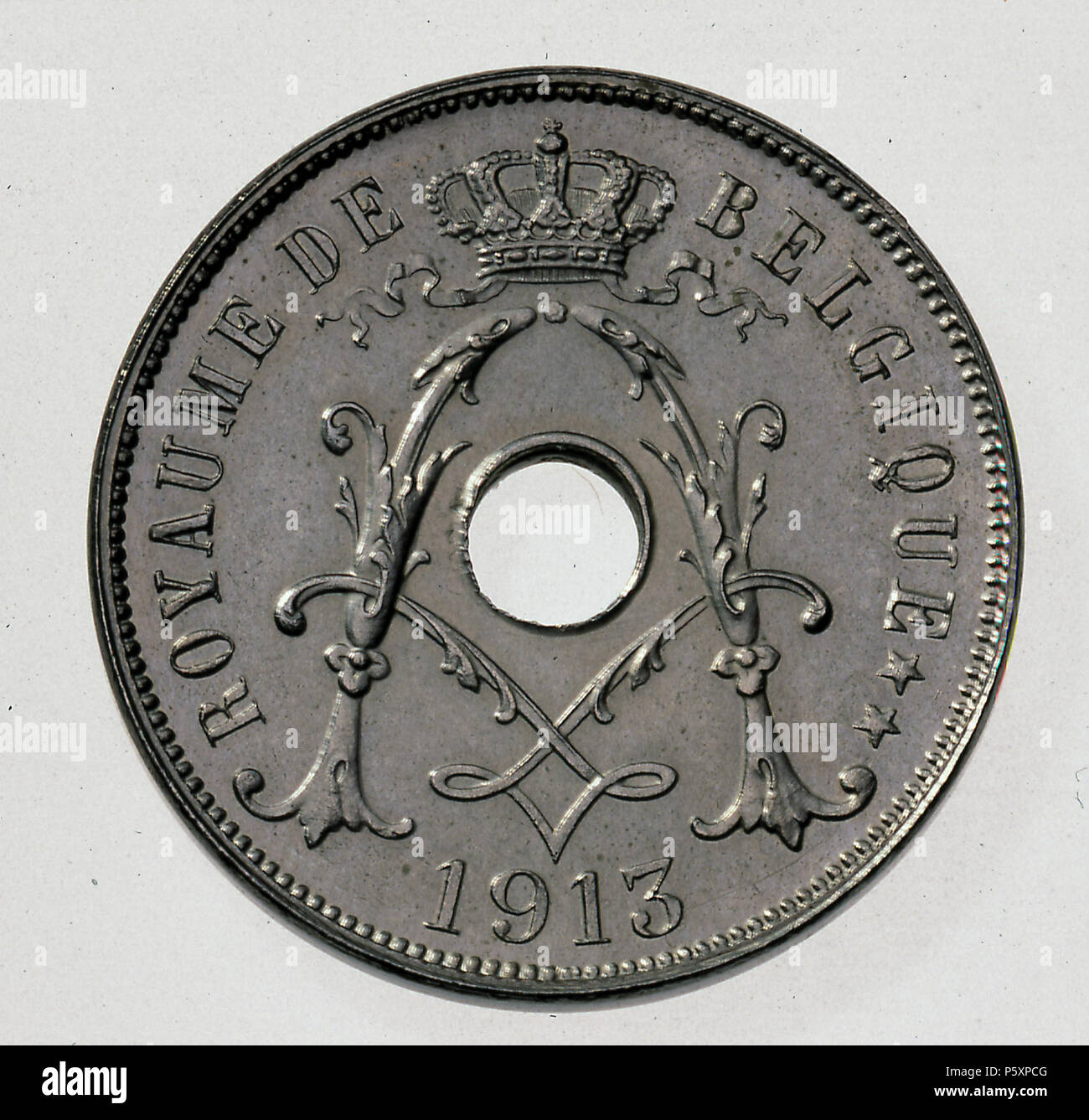 World coin hi-res stock photography and images - Alamy