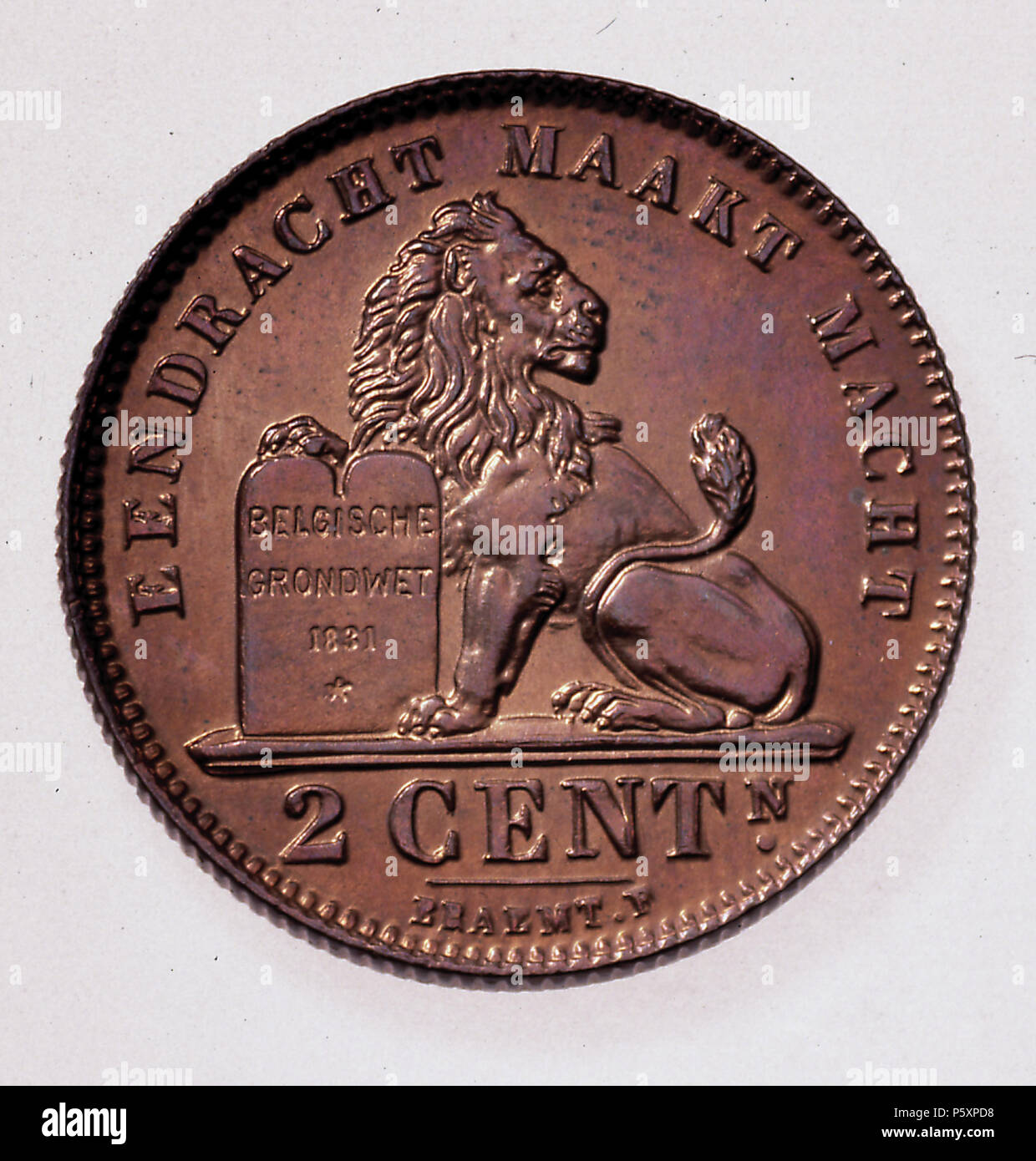 2c i hi-res stock photography and images - Alamy