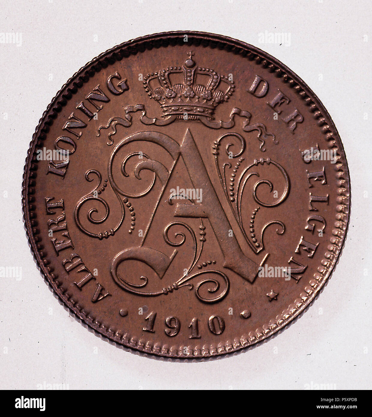 The Albert And The Lion High Resolution Stock Photography and Images ...