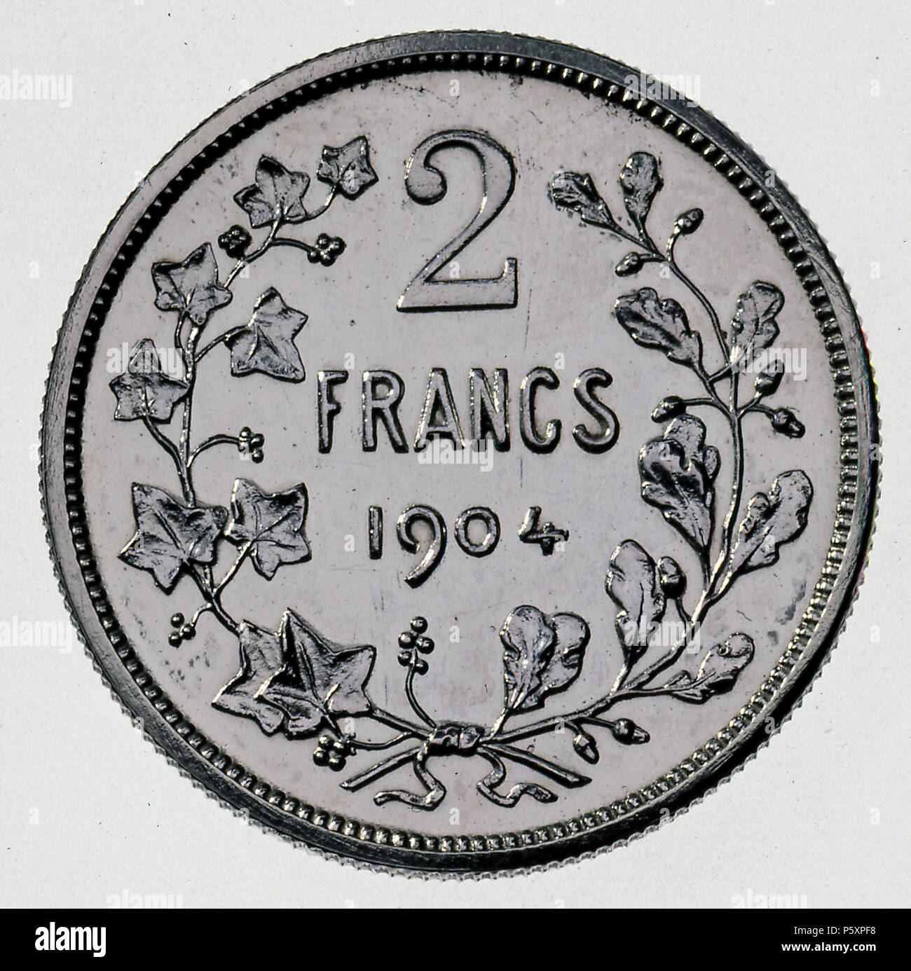 French coin 18th century hi-res stock photography and images - Alamy