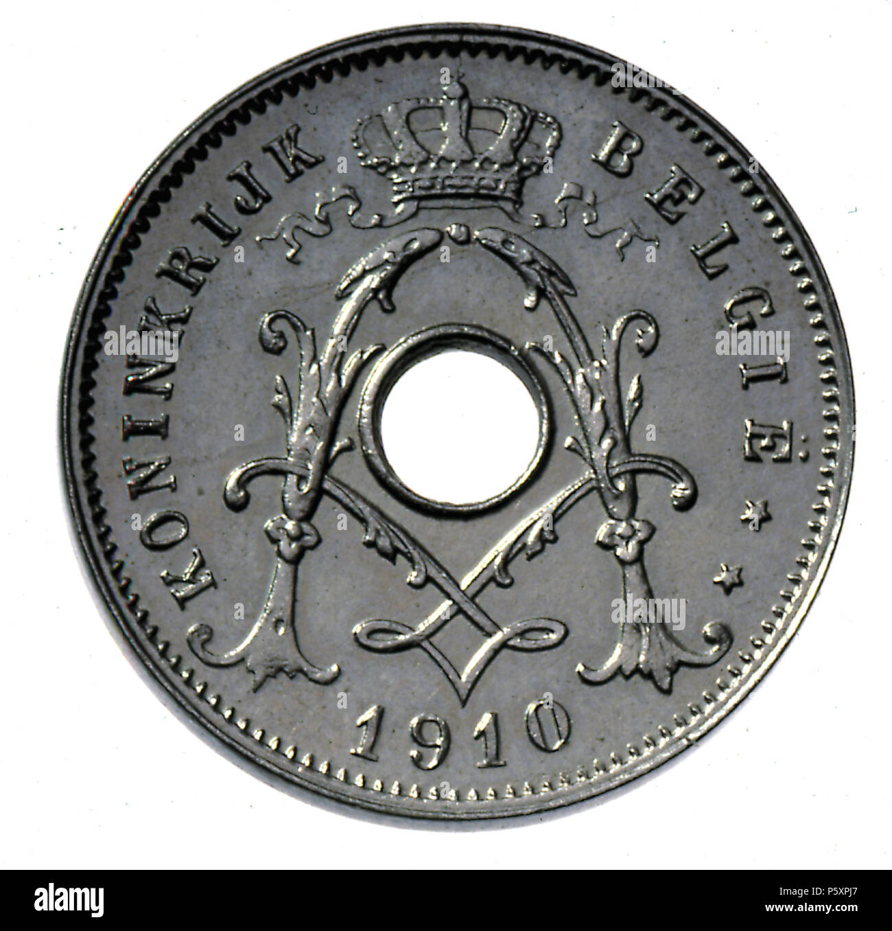 Nl Cut Out Stock Images & Pictures - Alamy