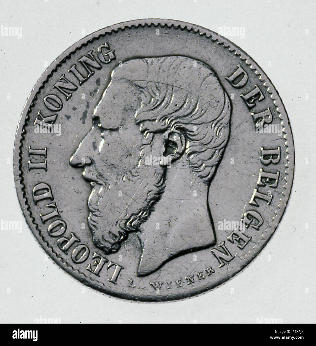 Shield for heraldry hi-res stock photography and images - Alamy