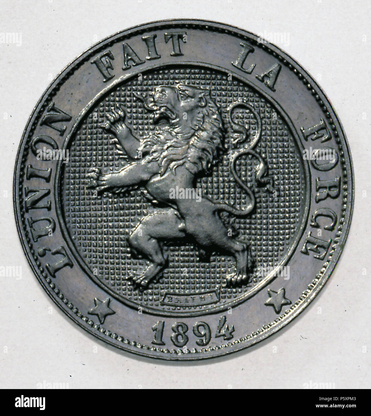 Coin 32 hi-res stock photography and images - Alamy