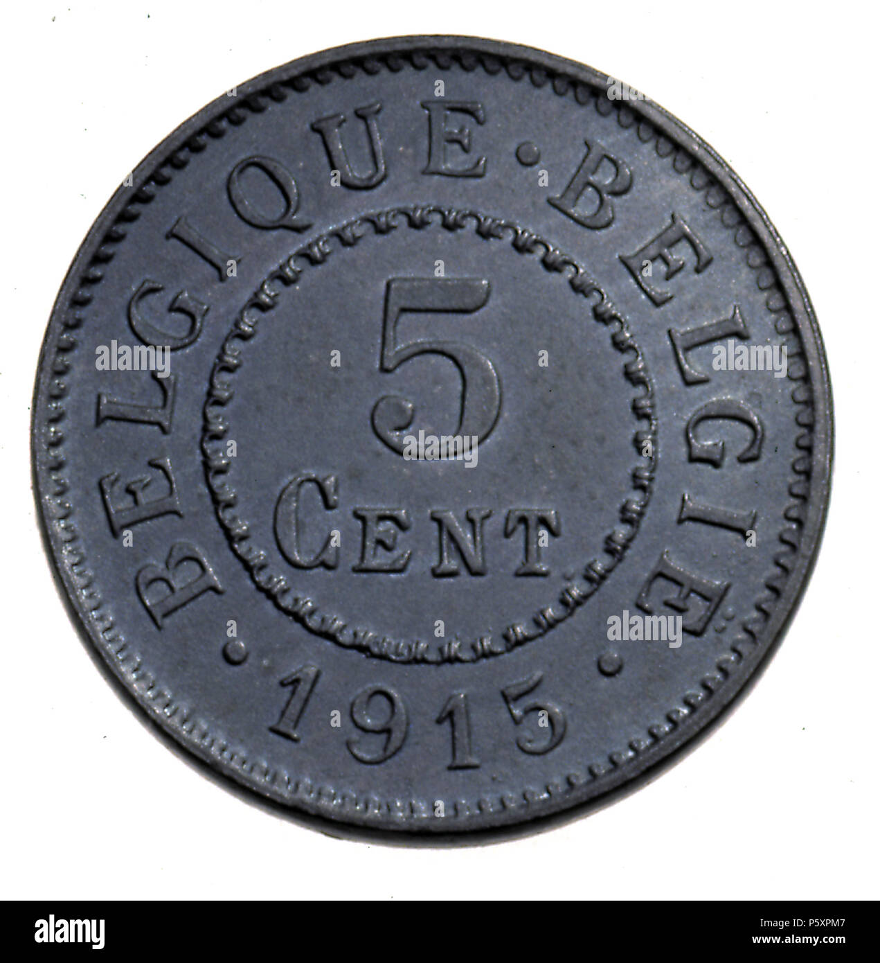 As coin reverse Cut Out Stock Images & Pictures - Alamy
