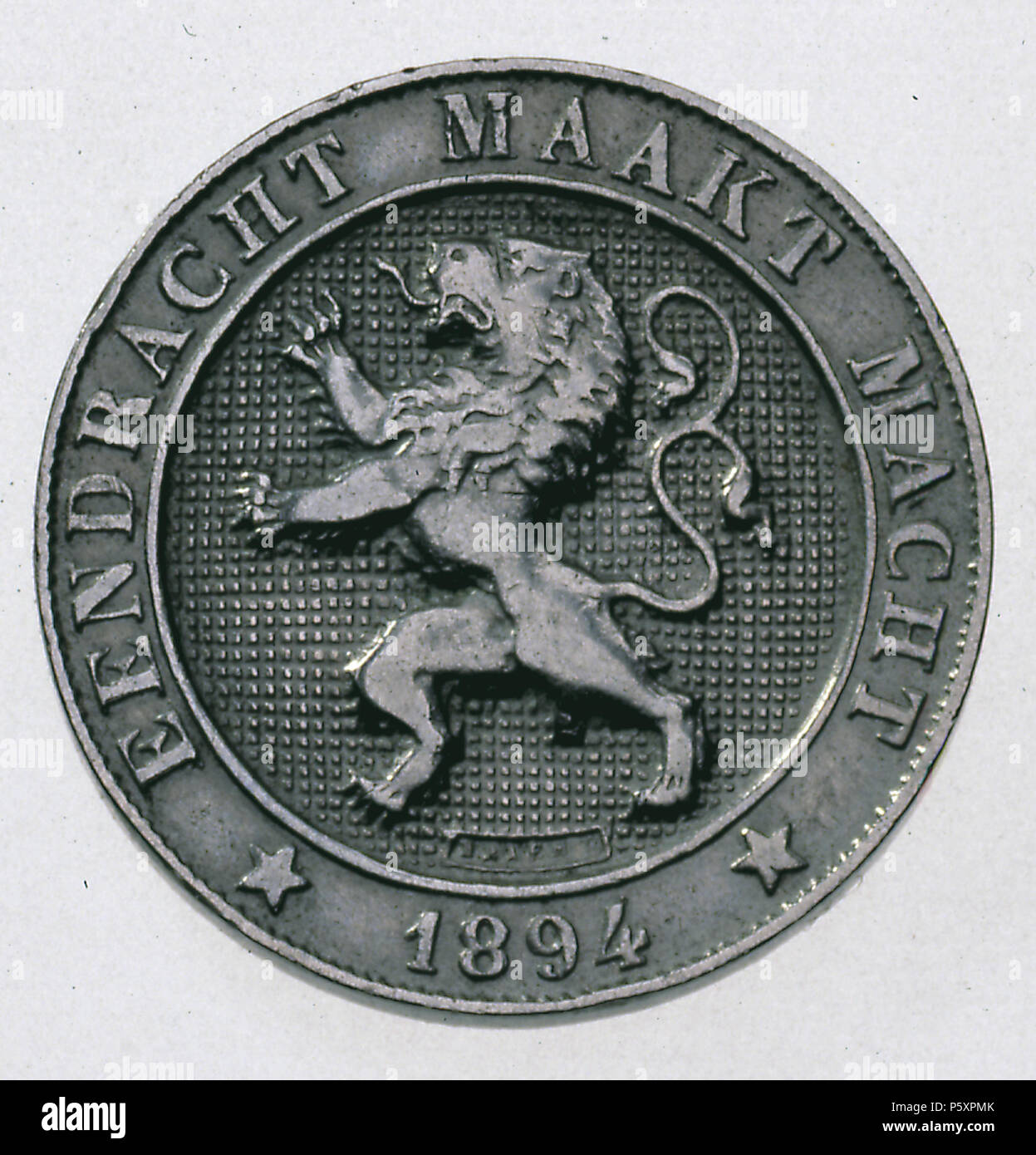 Coin 32 hi-res stock photography and images - Alamy