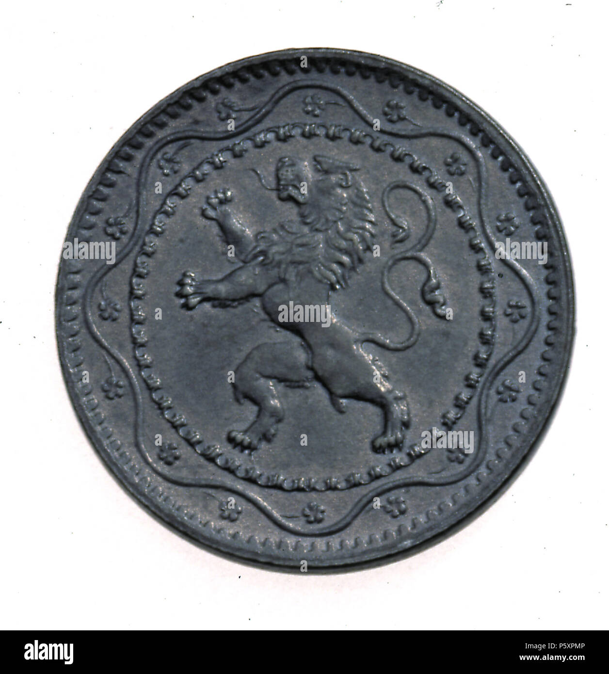 52 365 Cut Out Stock Images & Pictures - Alamy