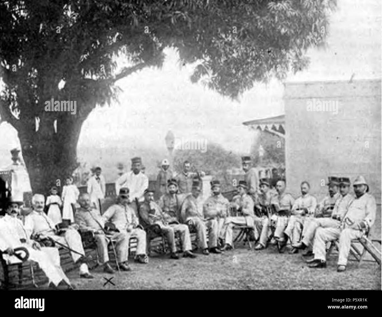 Mayaguez High Resolution Stock Photography and Images - Alamy