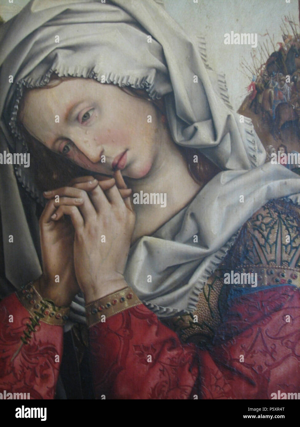 Colijn of brussels hi-res stock photography and images - Alamy