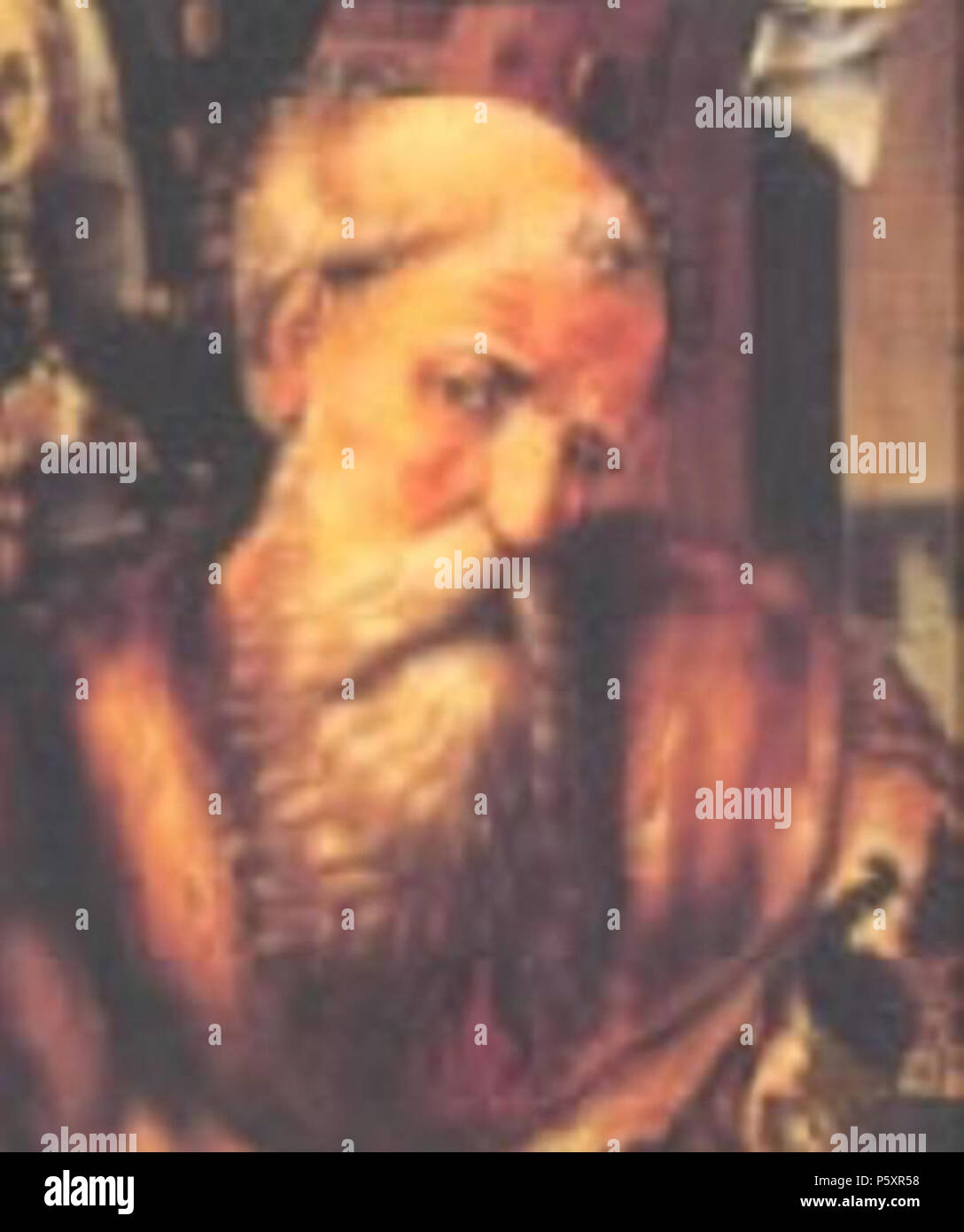 Colyn de coter hi-res stock photography and images - Alamy