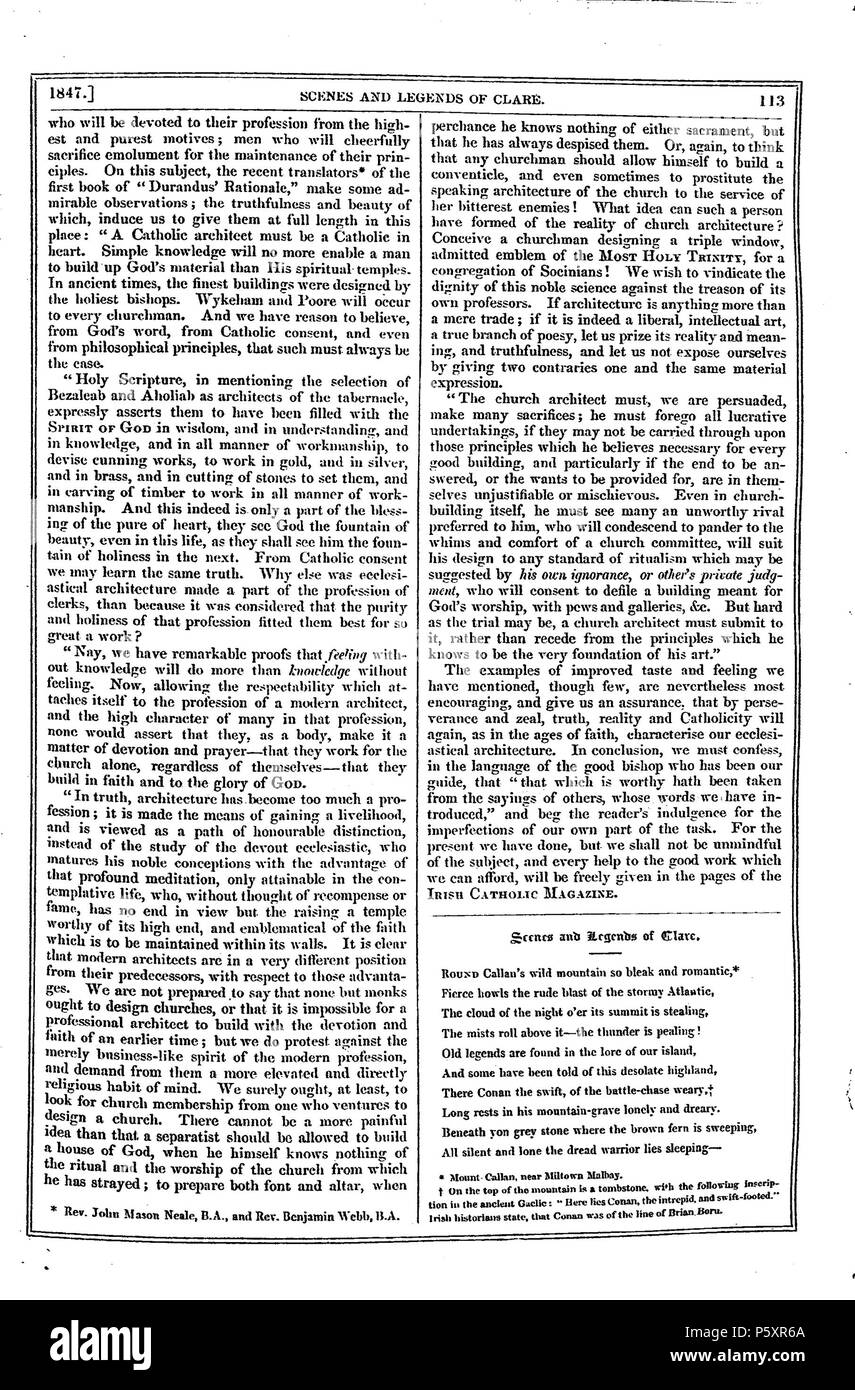 Century magazine may Cut Out Stock Images & Pictures - Alamy