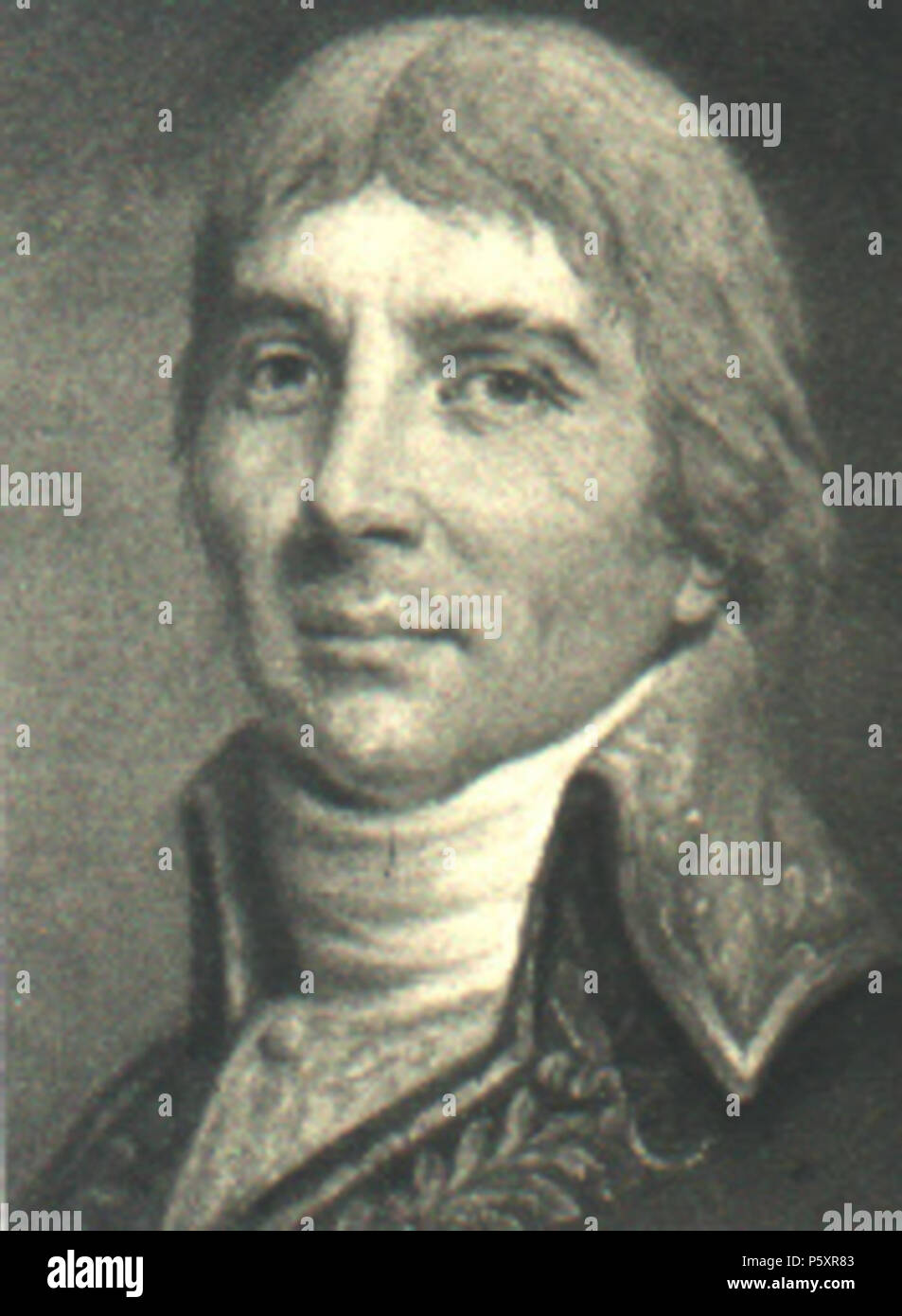 Heisenberg hi-res stock photography and images - Alamy