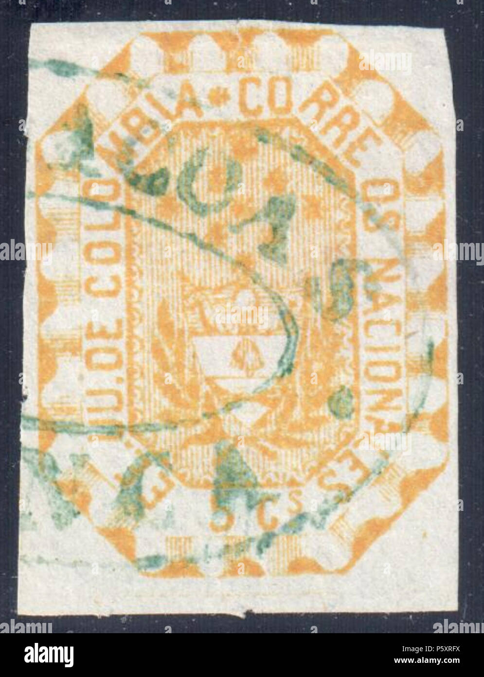 Orange ee hi-res stock photography and images - Alamy