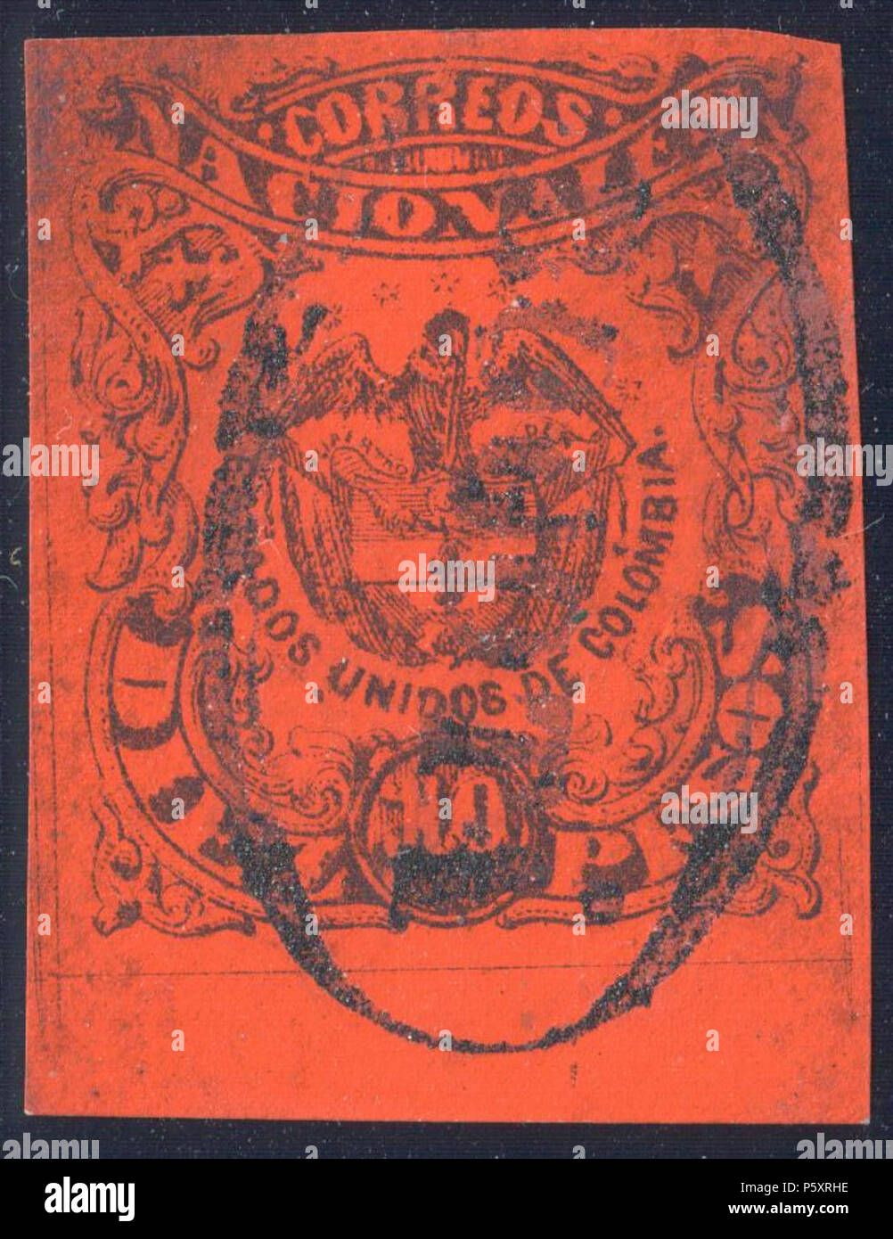 65 pesos hi-res stock photography and images - Alamy