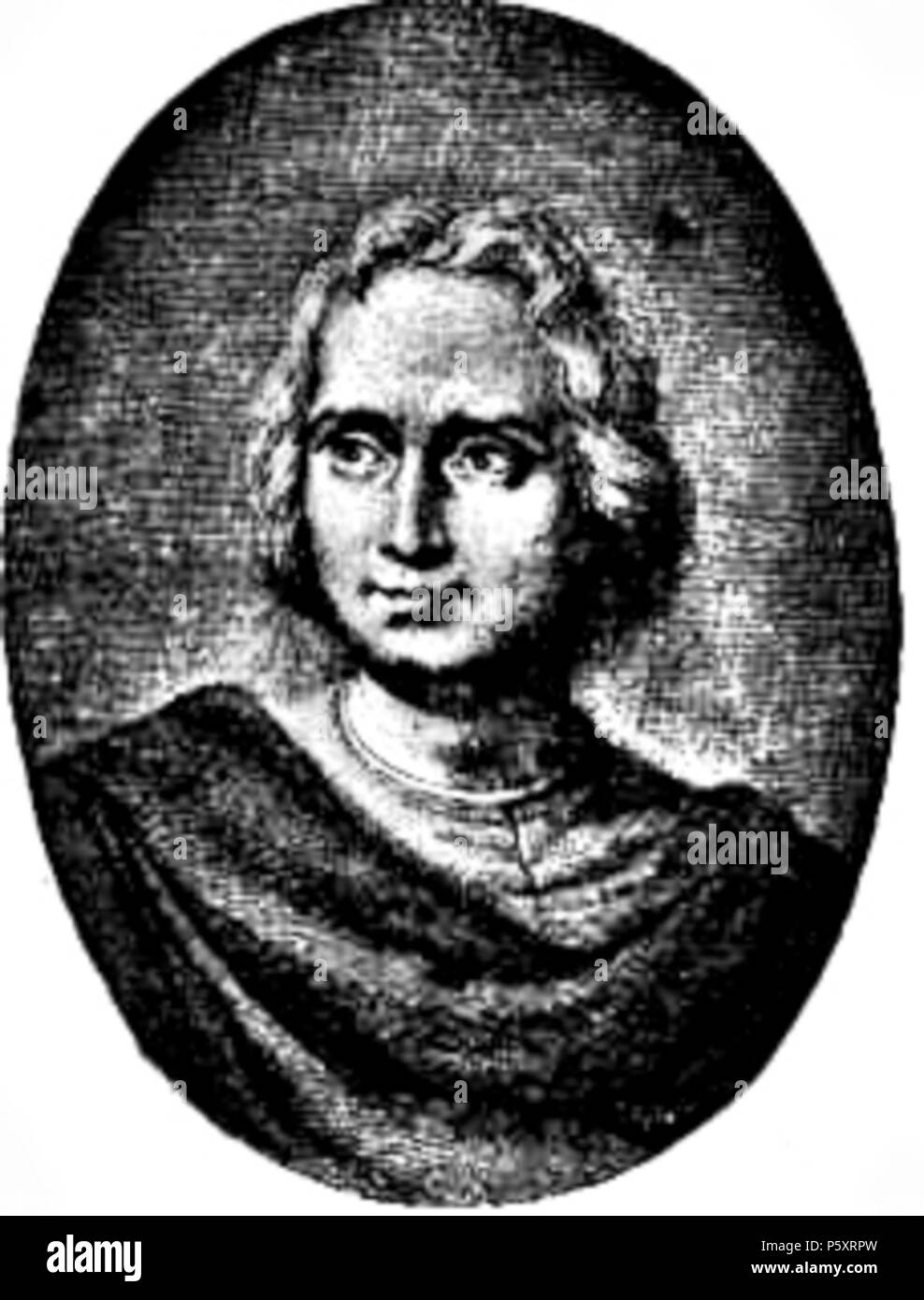 Colon cristobal retrato Black and White Stock Photos & Images - Alamy