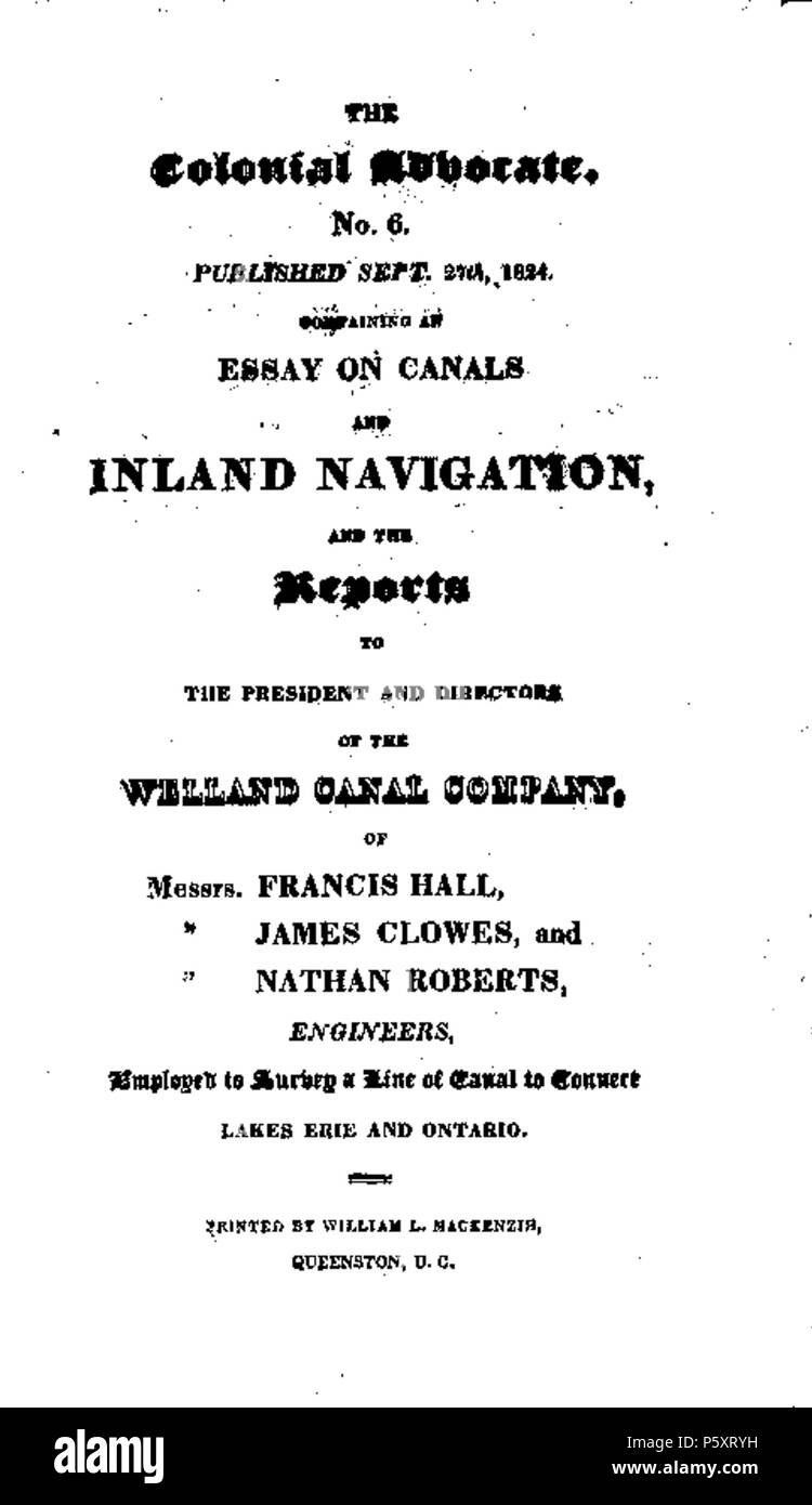 Colonial colonial Black and White Stock Photos & Images - Alamy