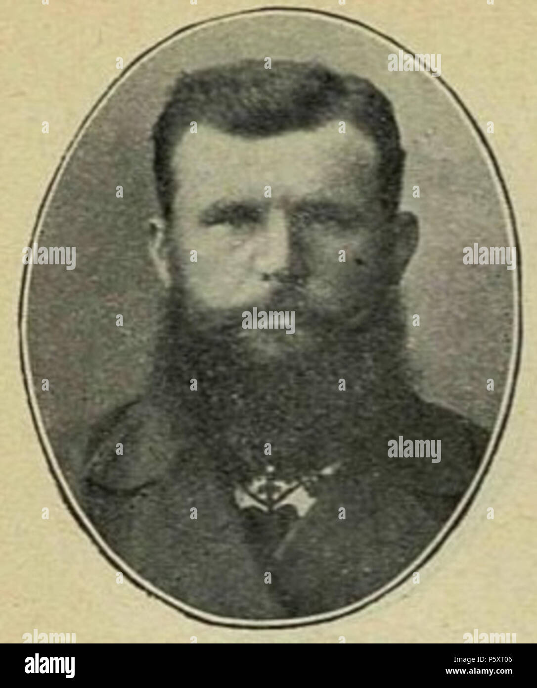 Dyachenko High Resolution Stock Photography and Images - Alamy