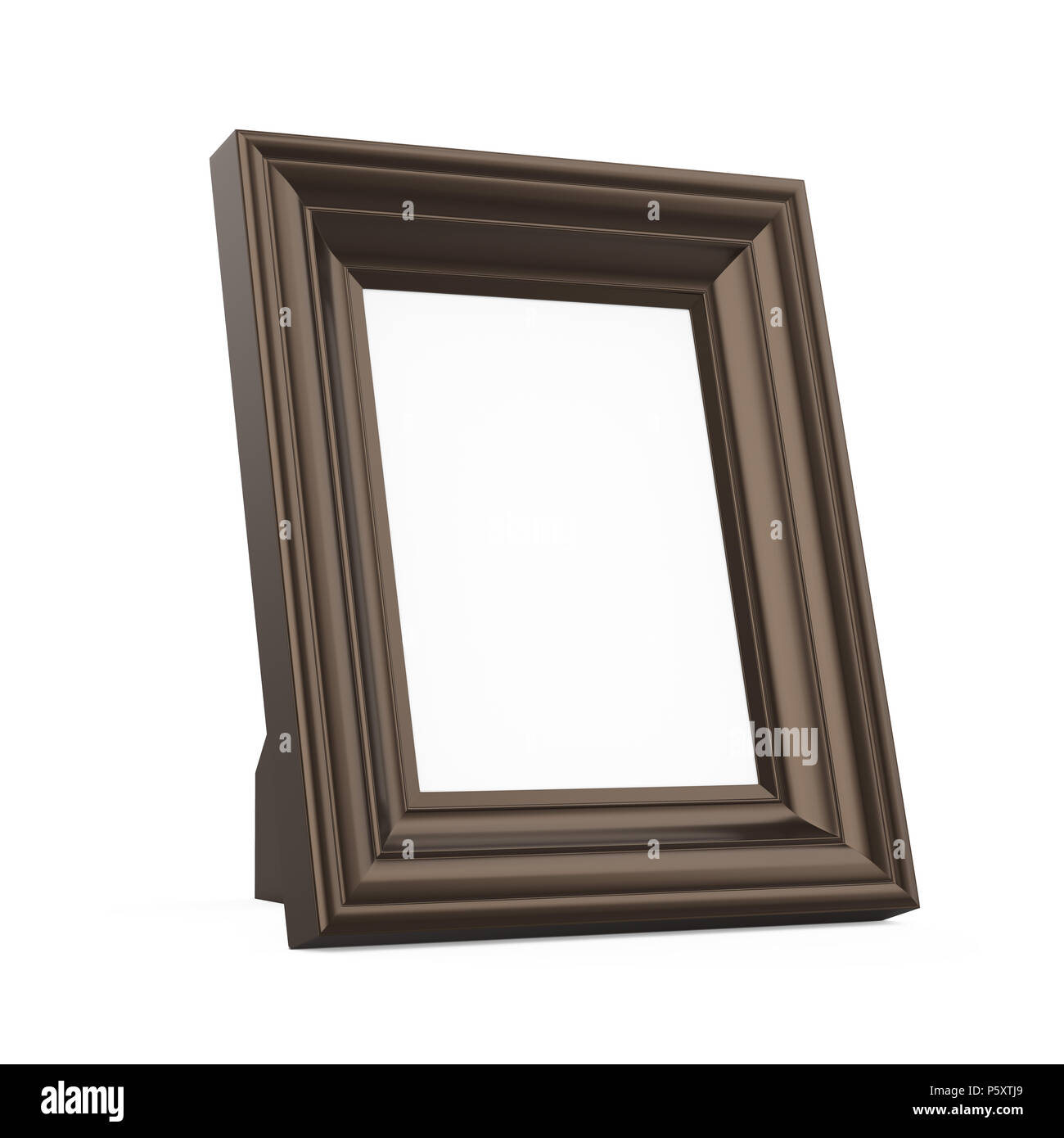 Picture border Cut Out Stock Images & Pictures - Alamy