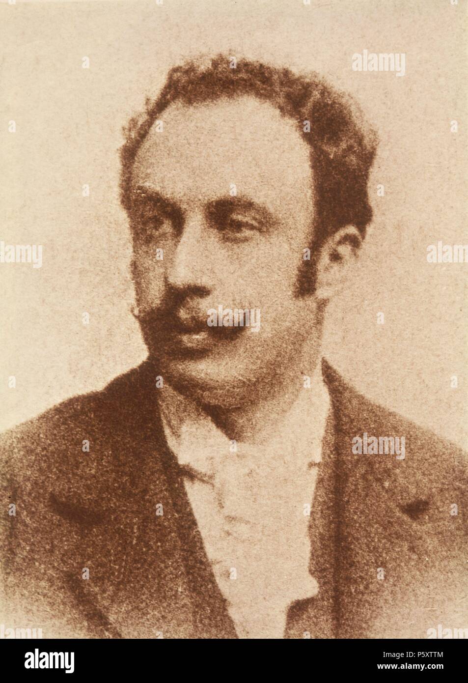 1869 1939 hi-res stock photography and images - Alamy