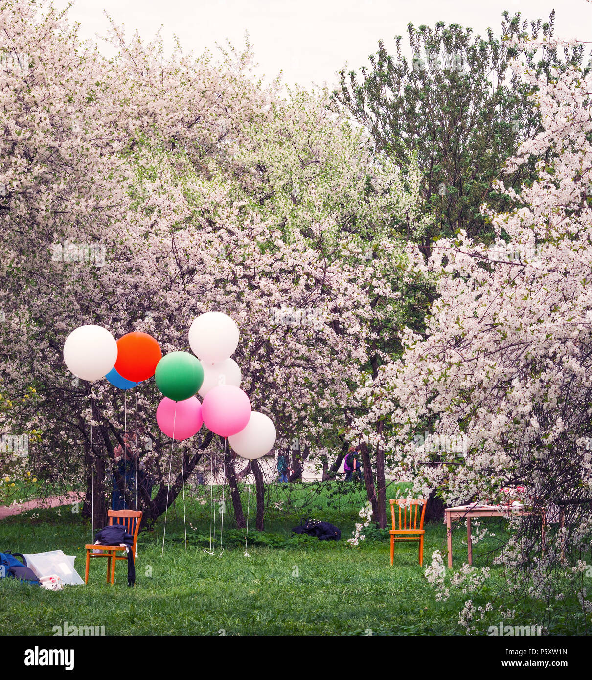 Photo props hi-res stock photography and images - Alamy