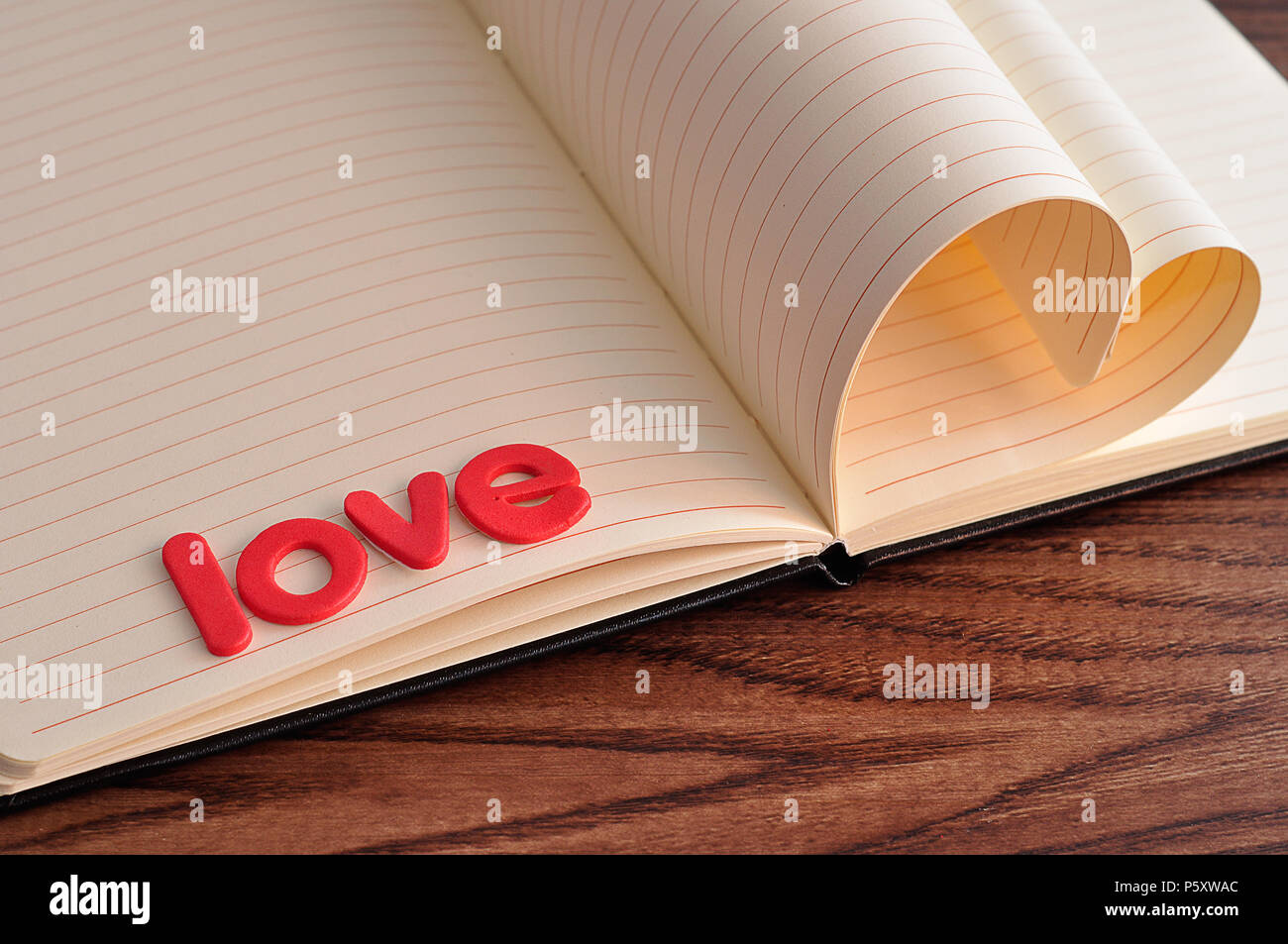 Content displayed hi-res stock photography and images - Alamy