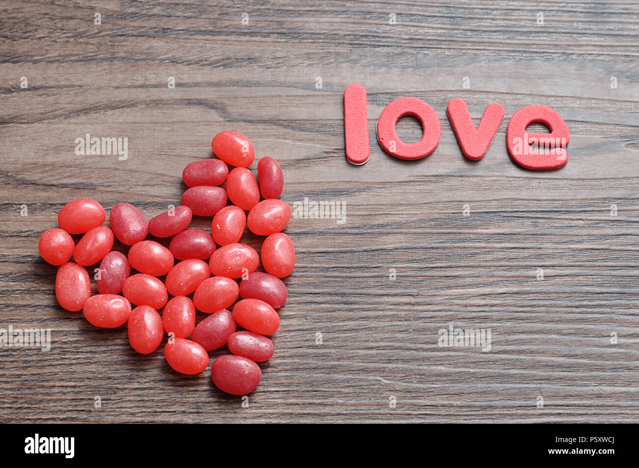 Yummy word hi-res stock photography and images - Alamy